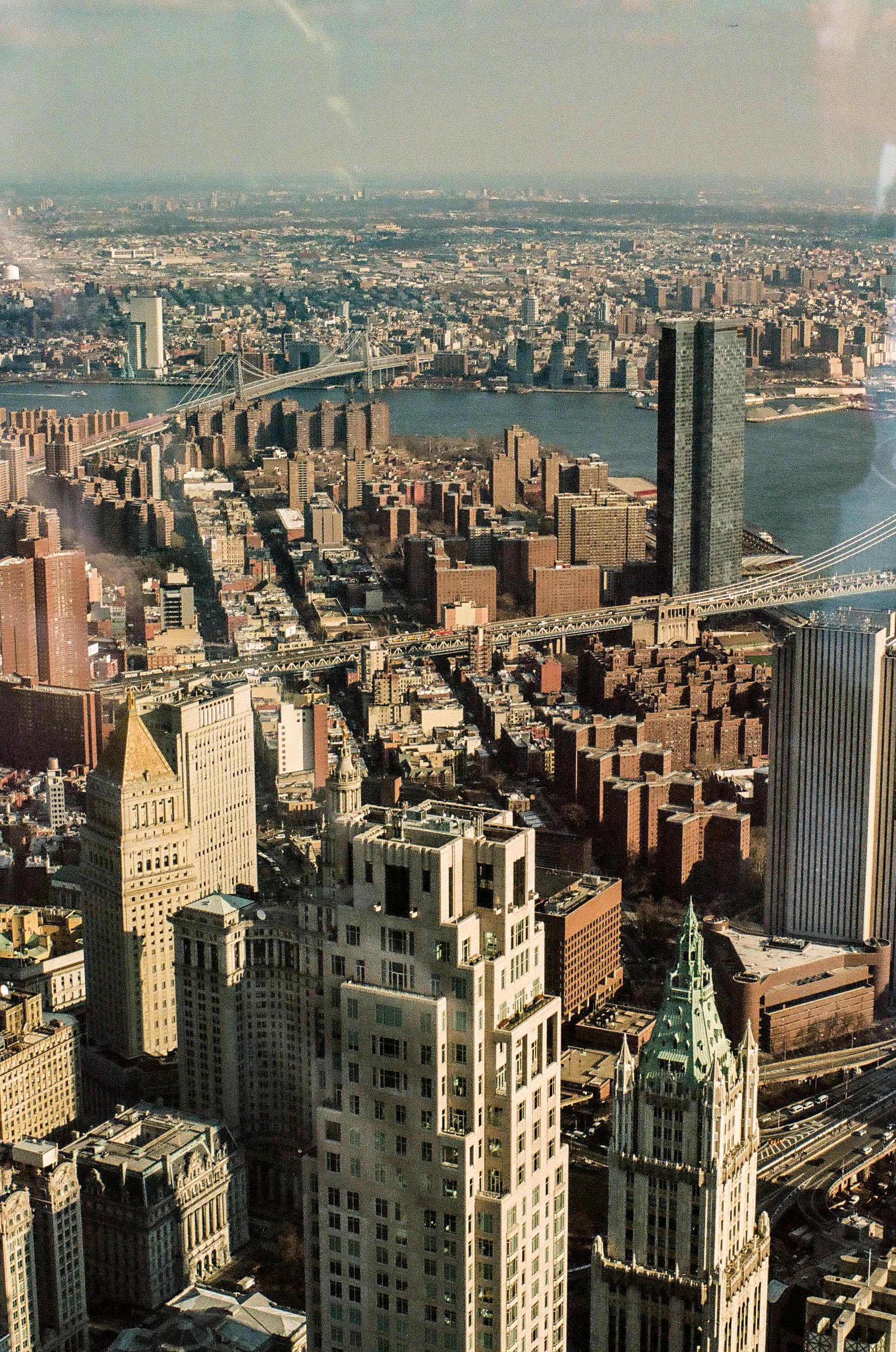 Bayharbor Butcher - 사진