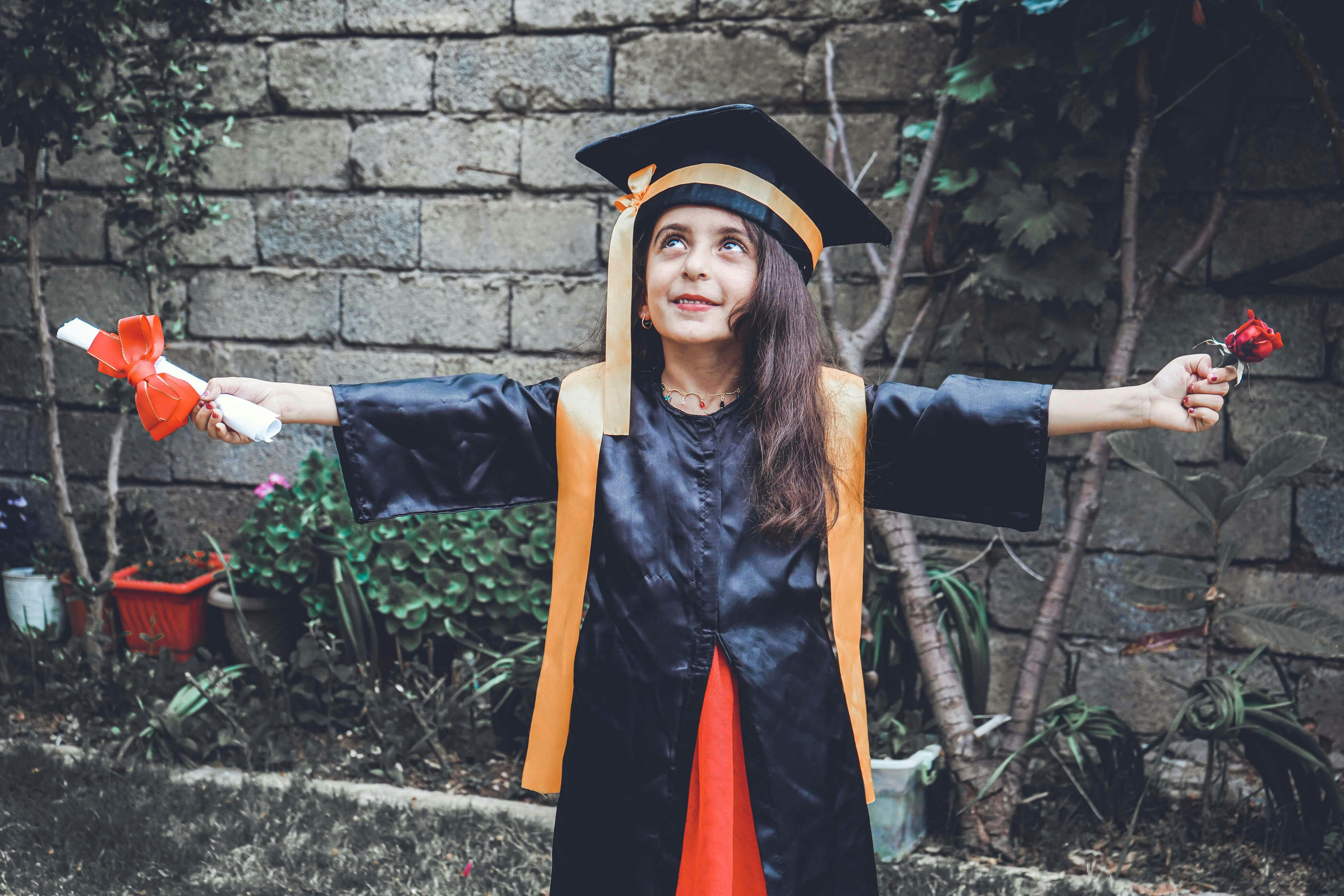 Achievement Of Goals Photos, Download The BEST Free Achievement Of ...