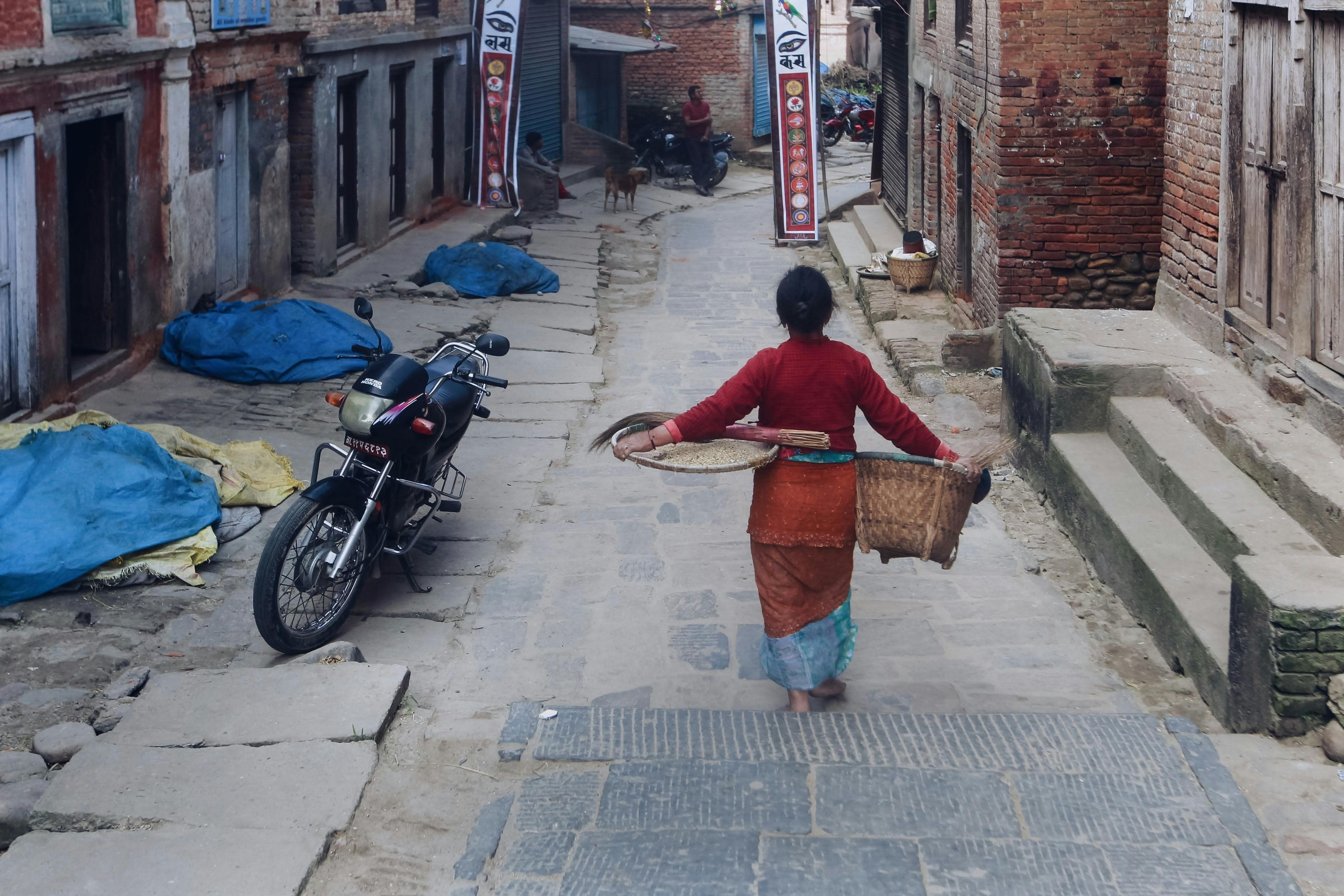 Tyler Standard Sieve Photos, Download The BEST Free Tyler Standard ...