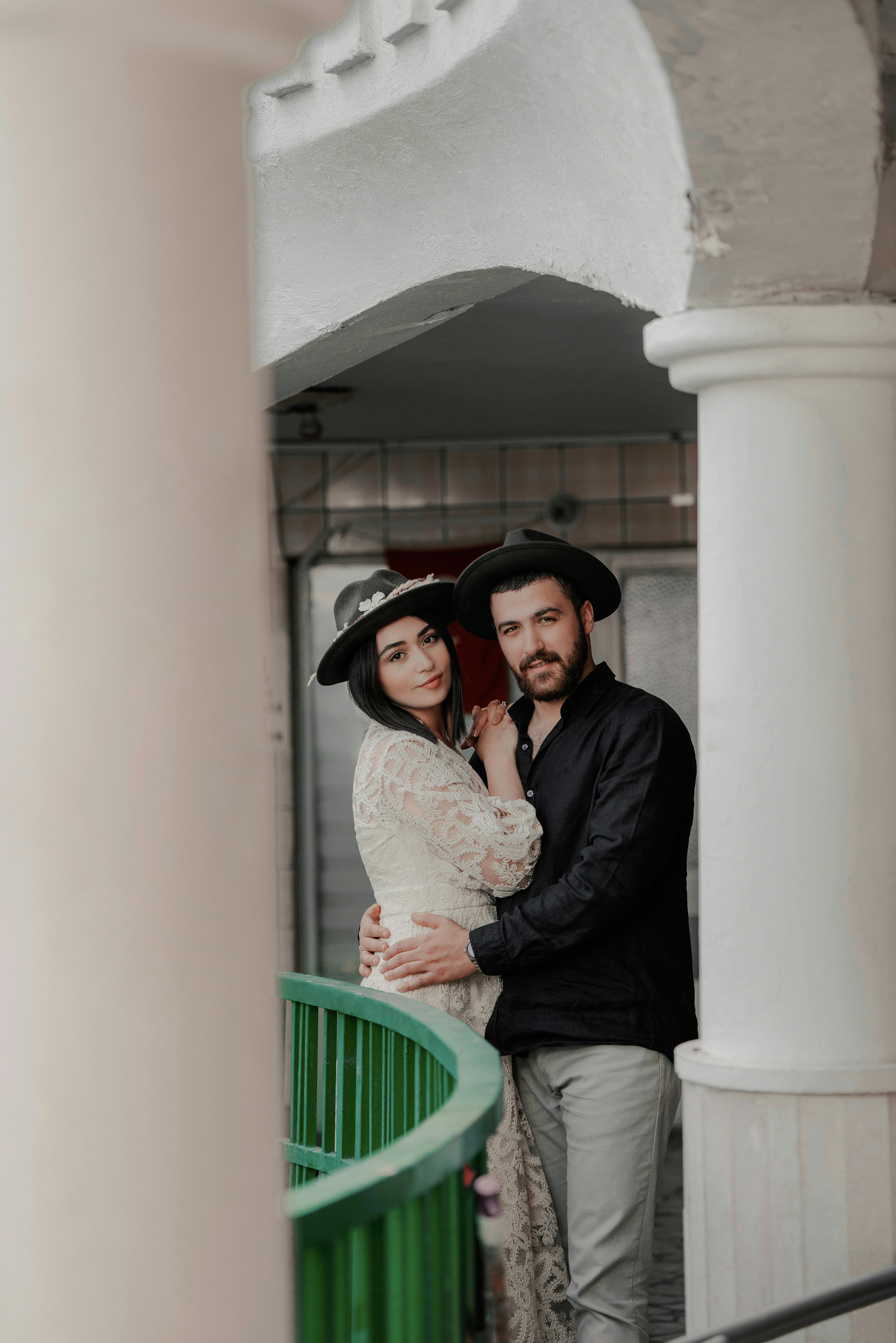 Rio Hats Photos, Download The BEST Free Rio Hats Stock Photos & HD Images