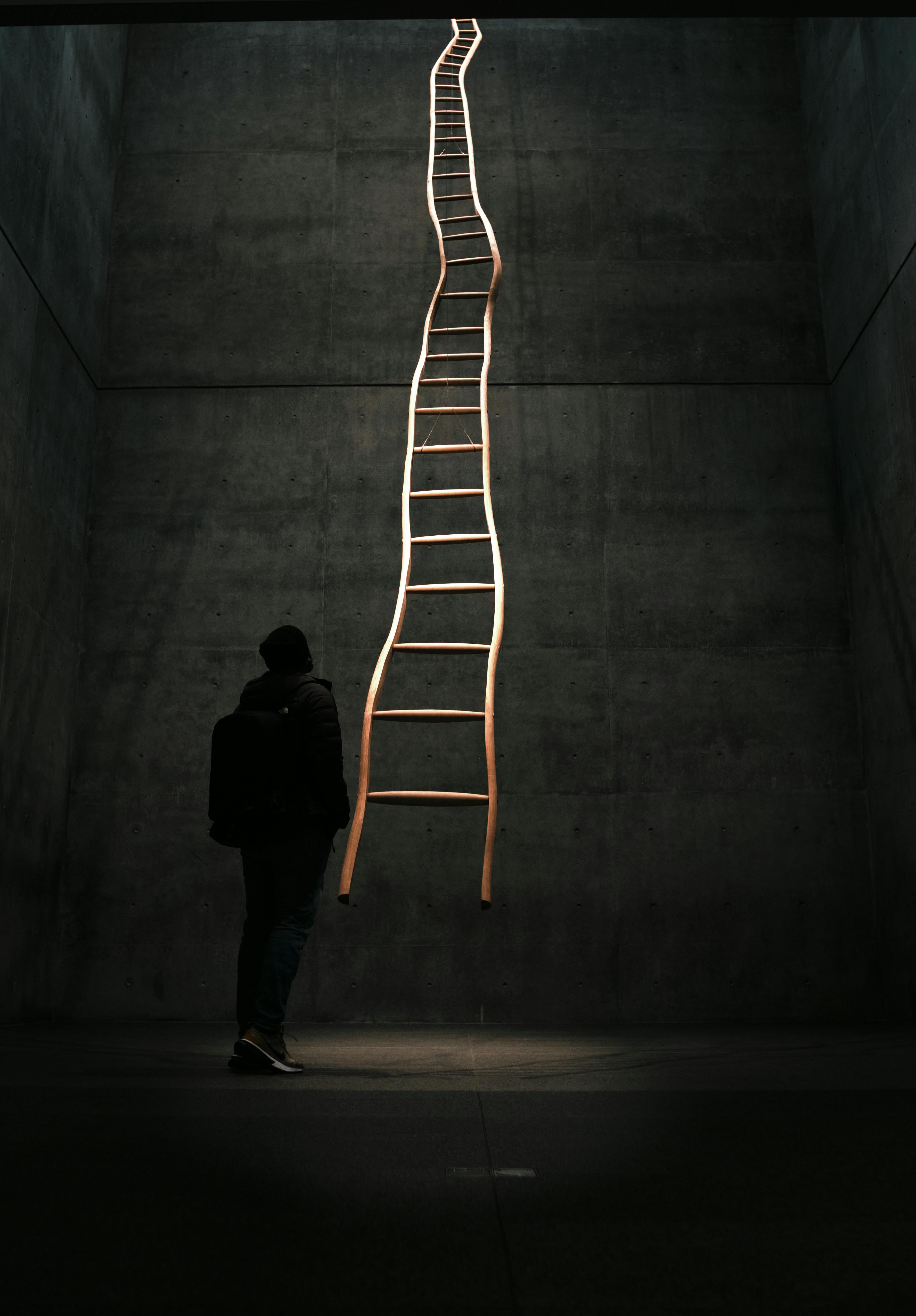 Abstract Portait Photos, Download The BEST Free Abstract Portait Stock ...