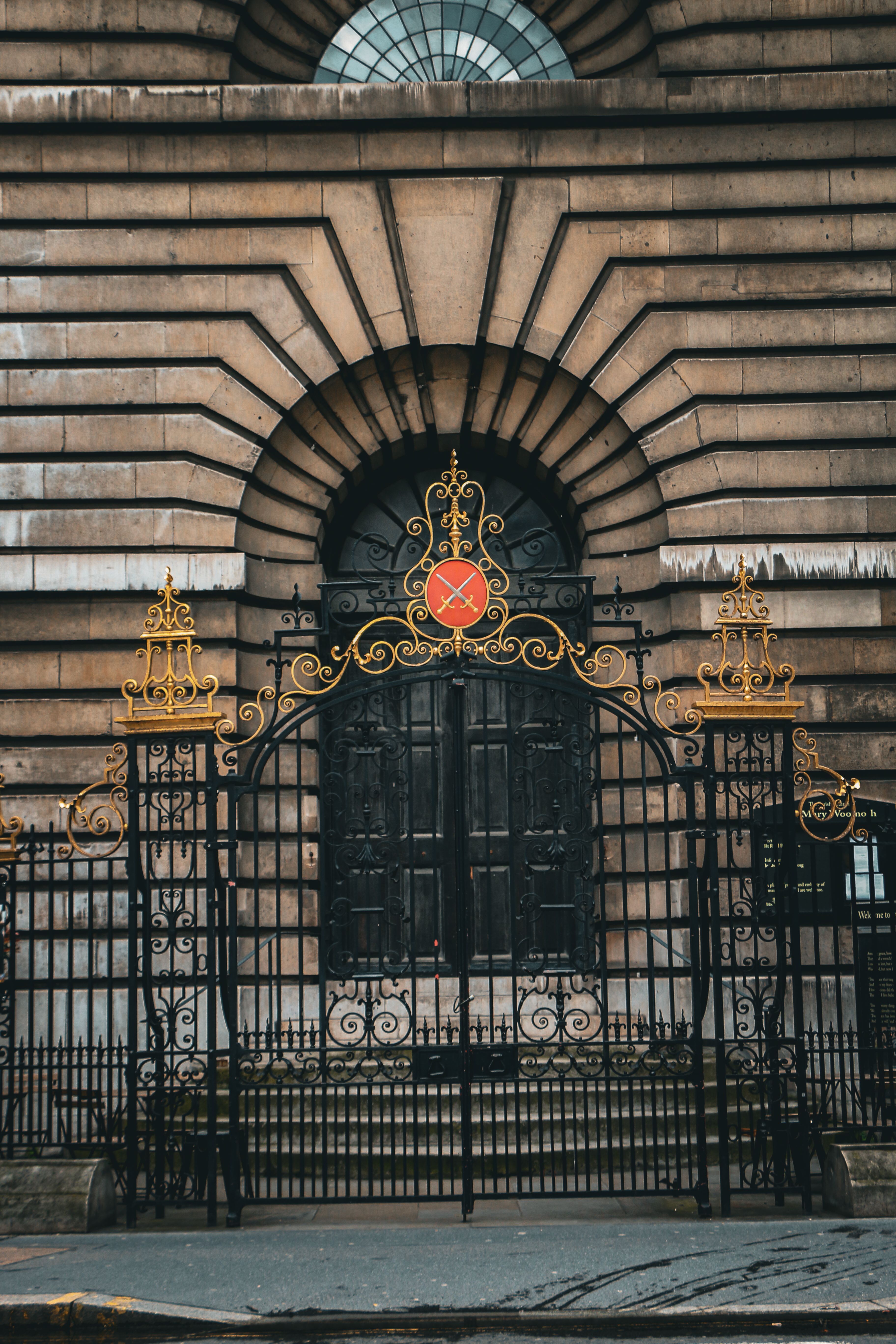 Forrest Gate London Photos, Download The BEST Free Forrest Gate London ...