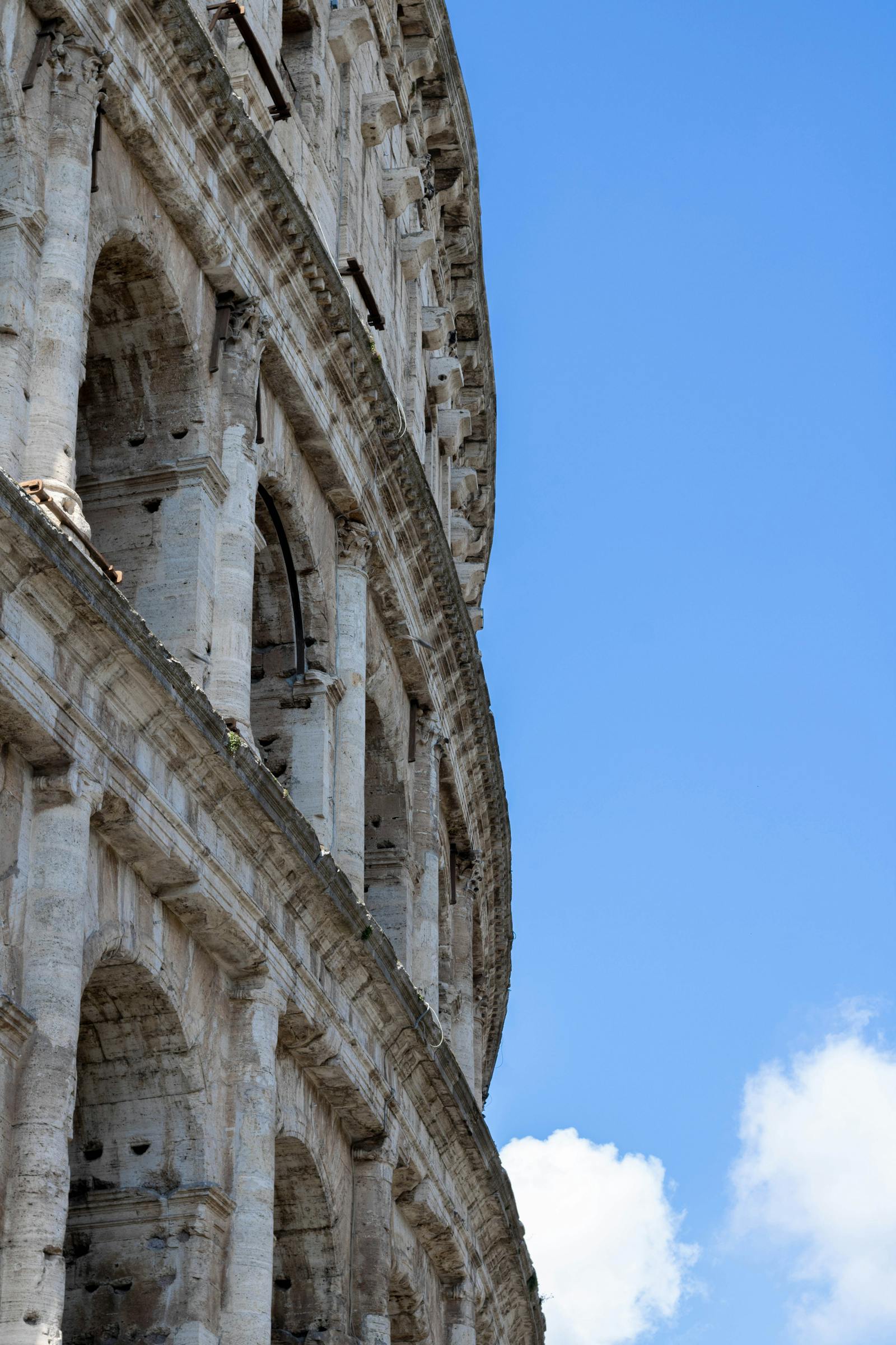 The Colosseum Photos, Download The BEST Free The Colosseum Stock Photos ...