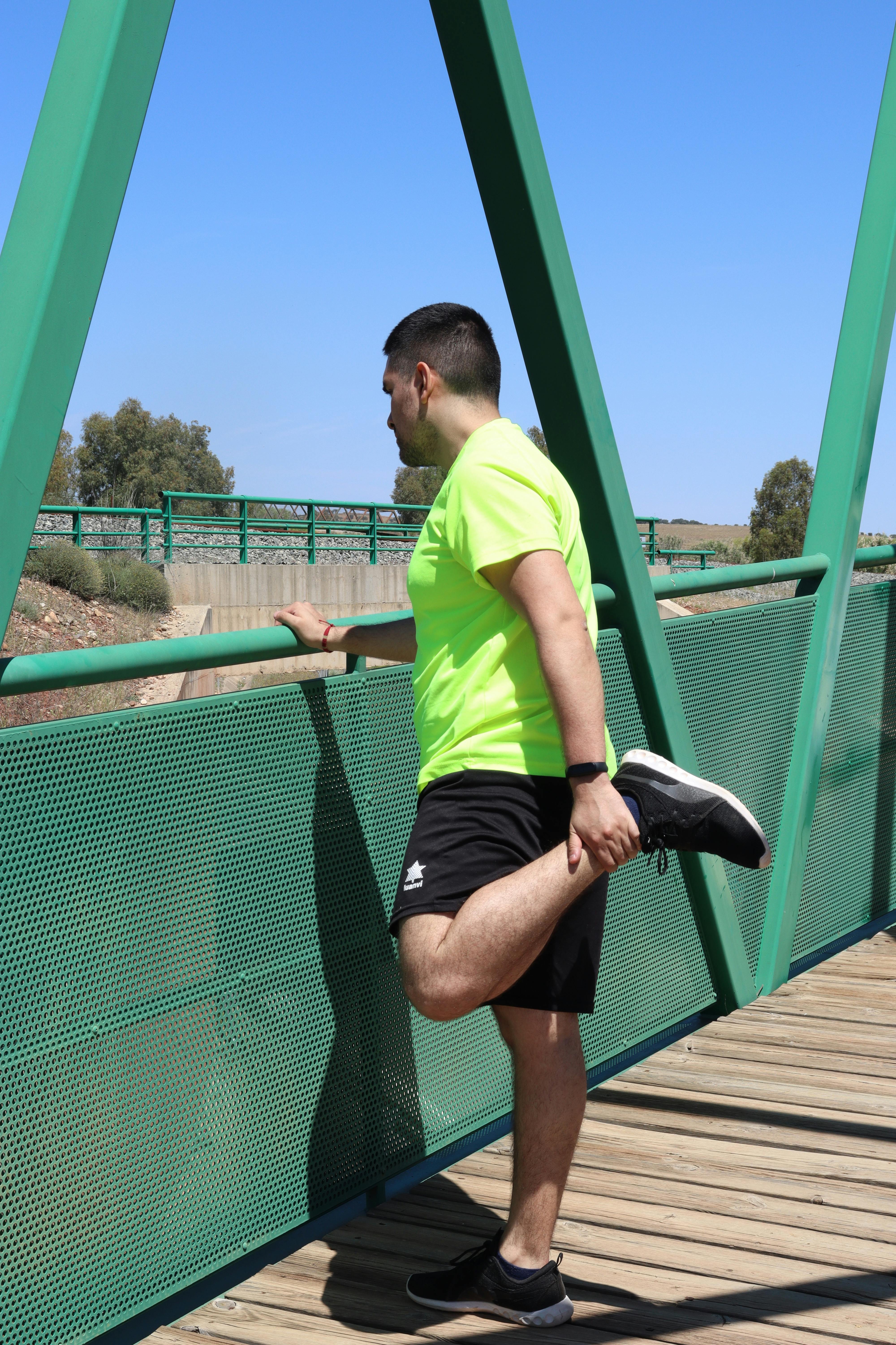 Leg Train Photos, Download The BEST Free Leg Train Stock Photos & HD Images