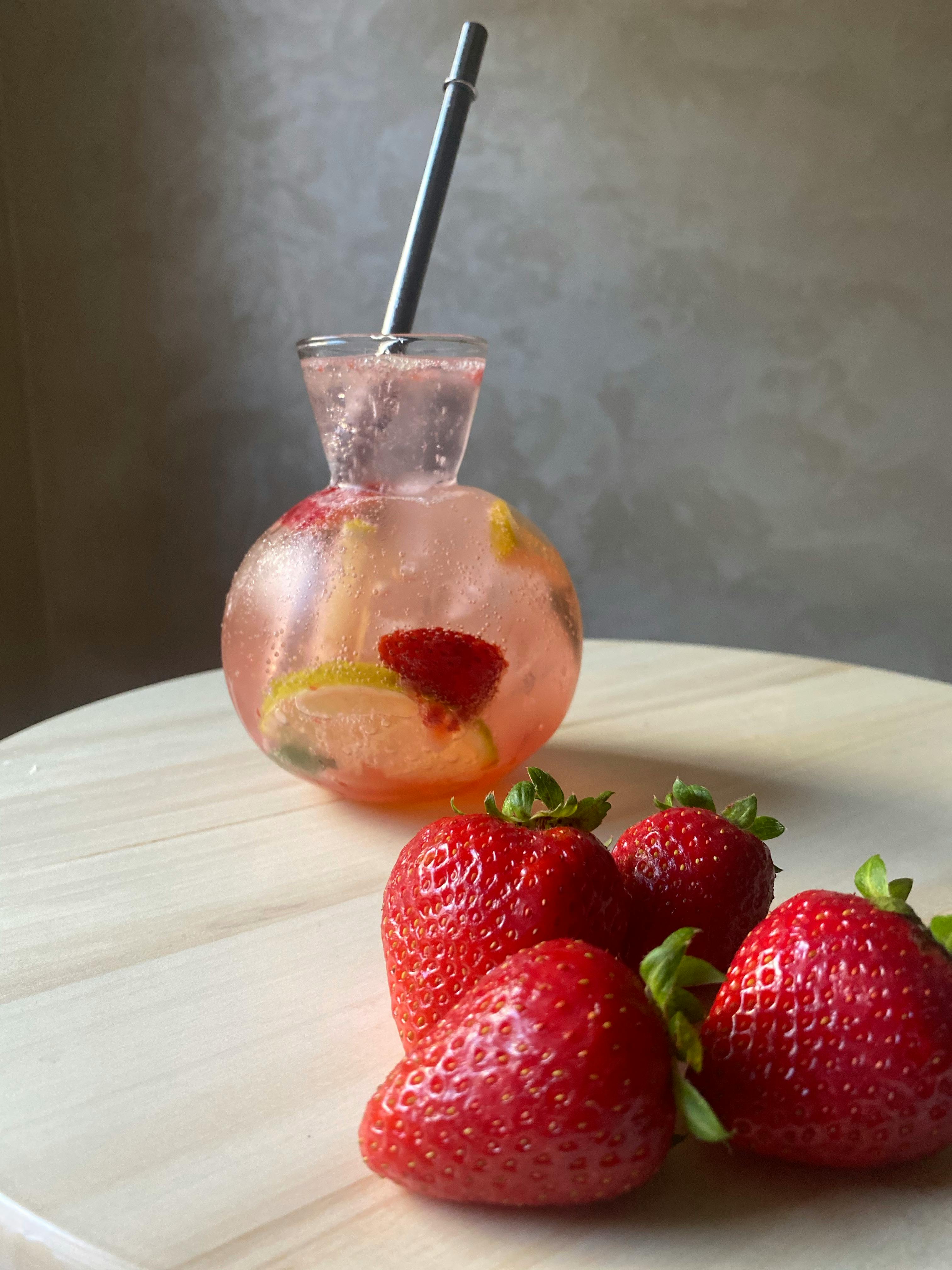 Mai Tai Cocktail Photos, Download The BEST Free Mai Tai Cocktail Stock ...