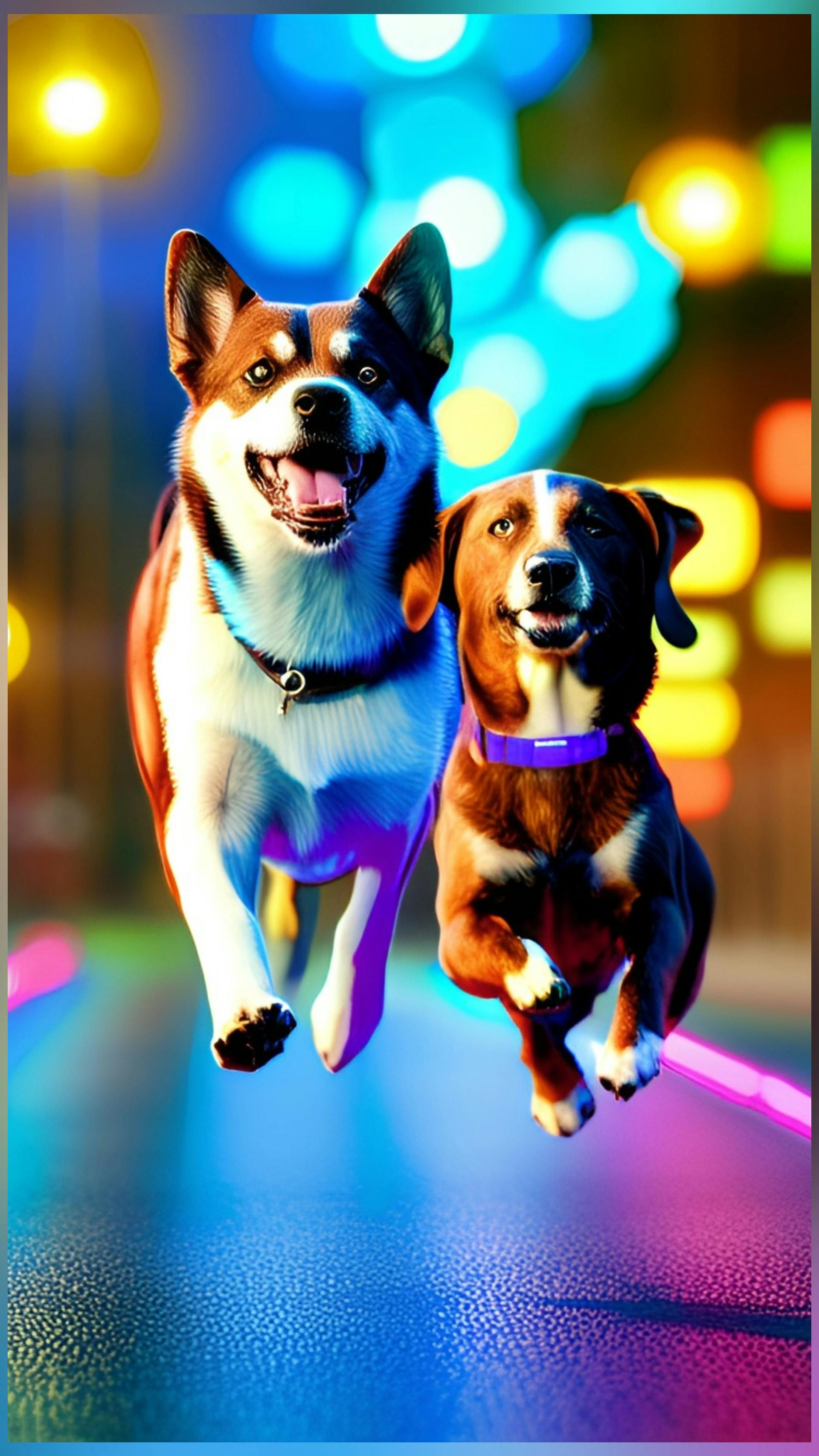 We LovE AnimaLs ️ 21 Photos & Videos Collected by Michaela Or