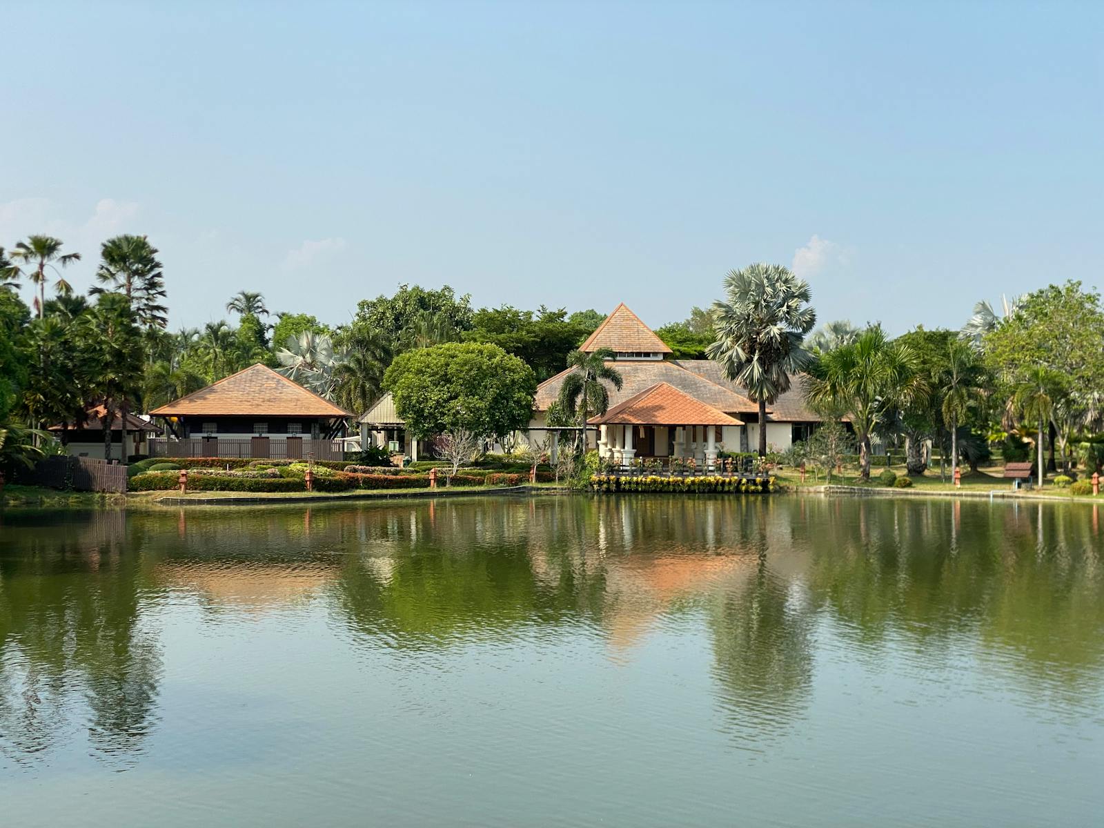 Tropical Resort Photos, Download The BEST Free Tropical Resort Stock ...