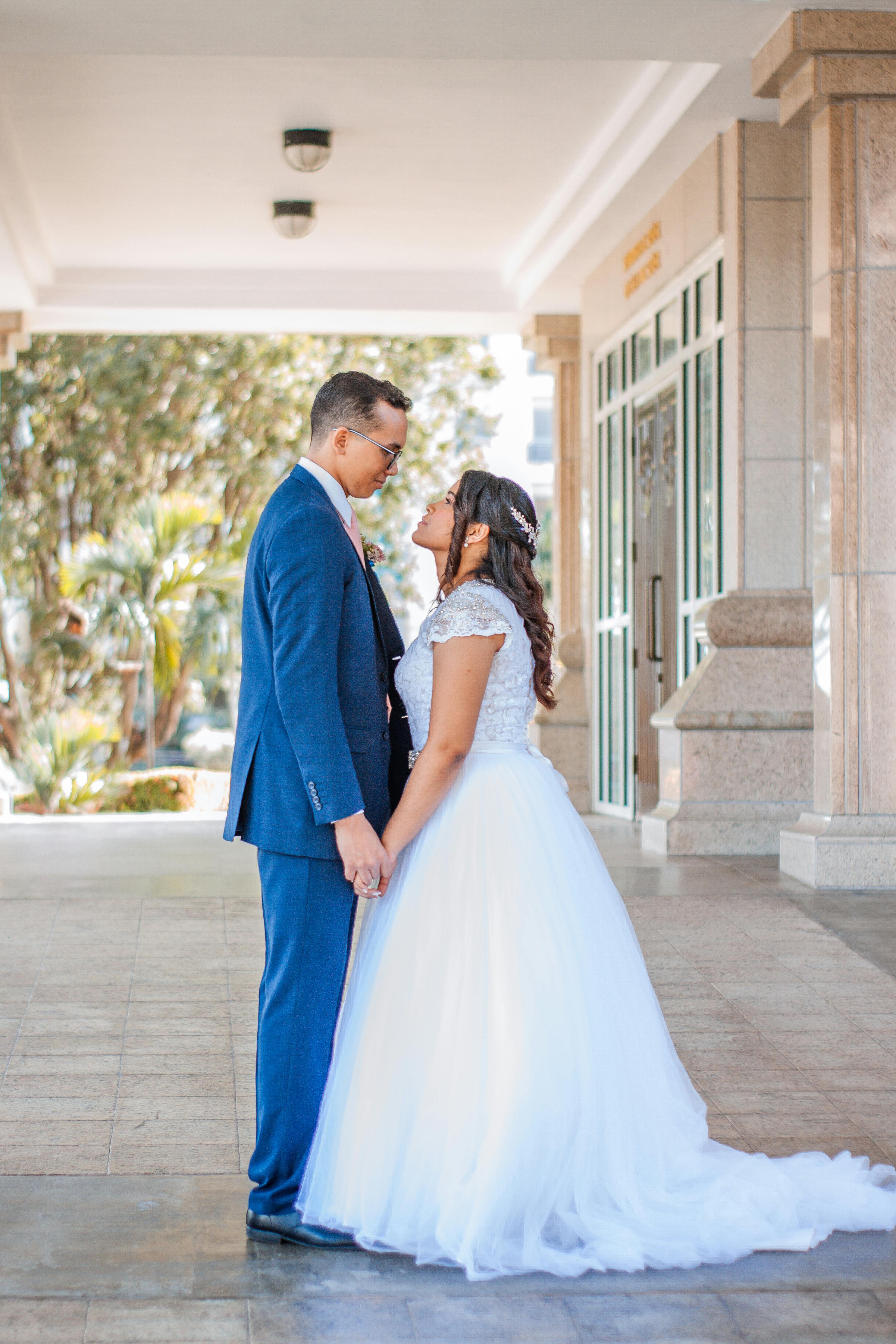 Face To Face Photos, Download The BEST Free Face To Face Stock Photos ...