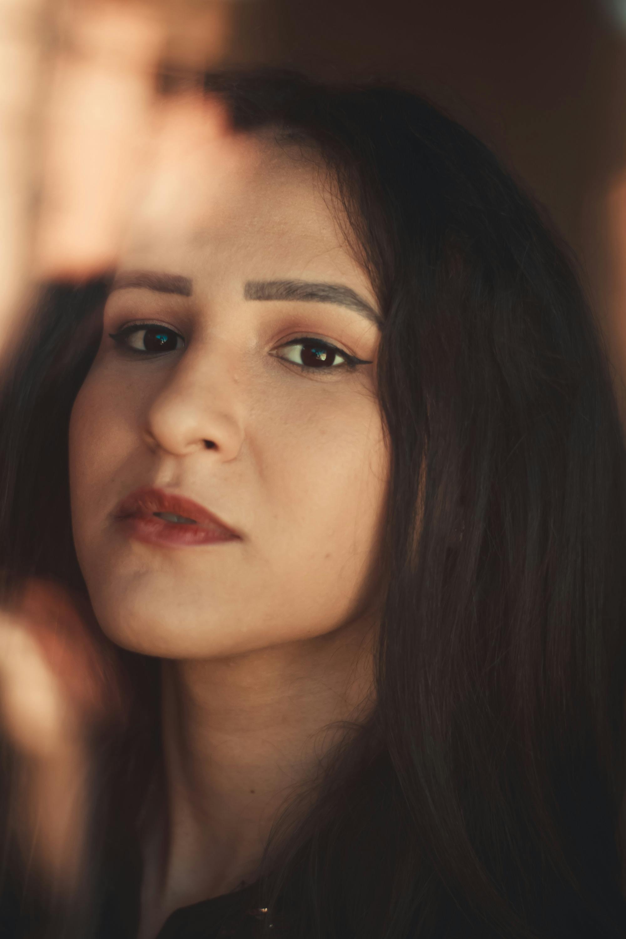 Headshot Portrait Photos, Download The BEST Free Headshot Portrait ...