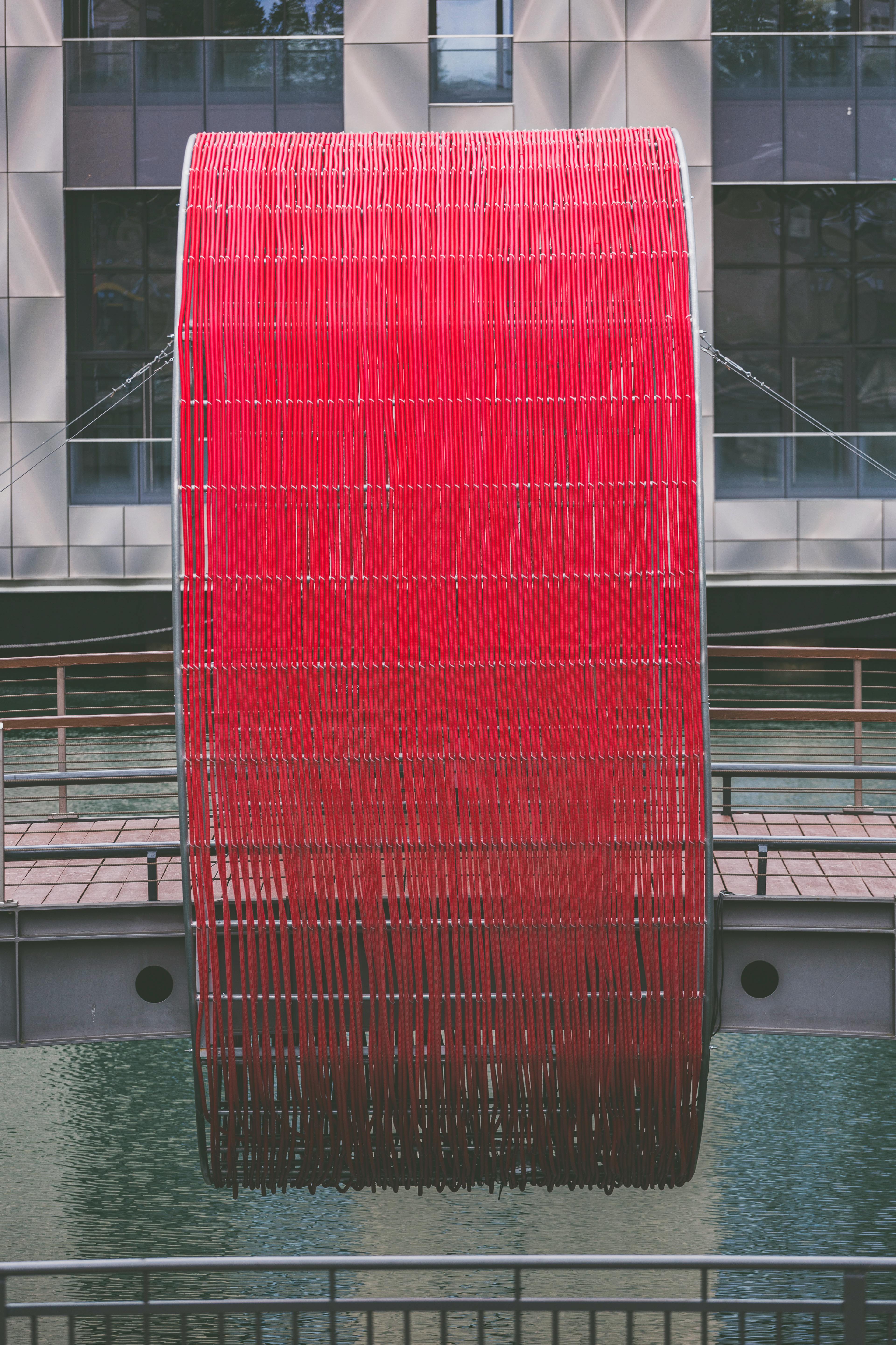 The Clew Photos, Download The BEST Free The Clew Stock Photos & HD Images