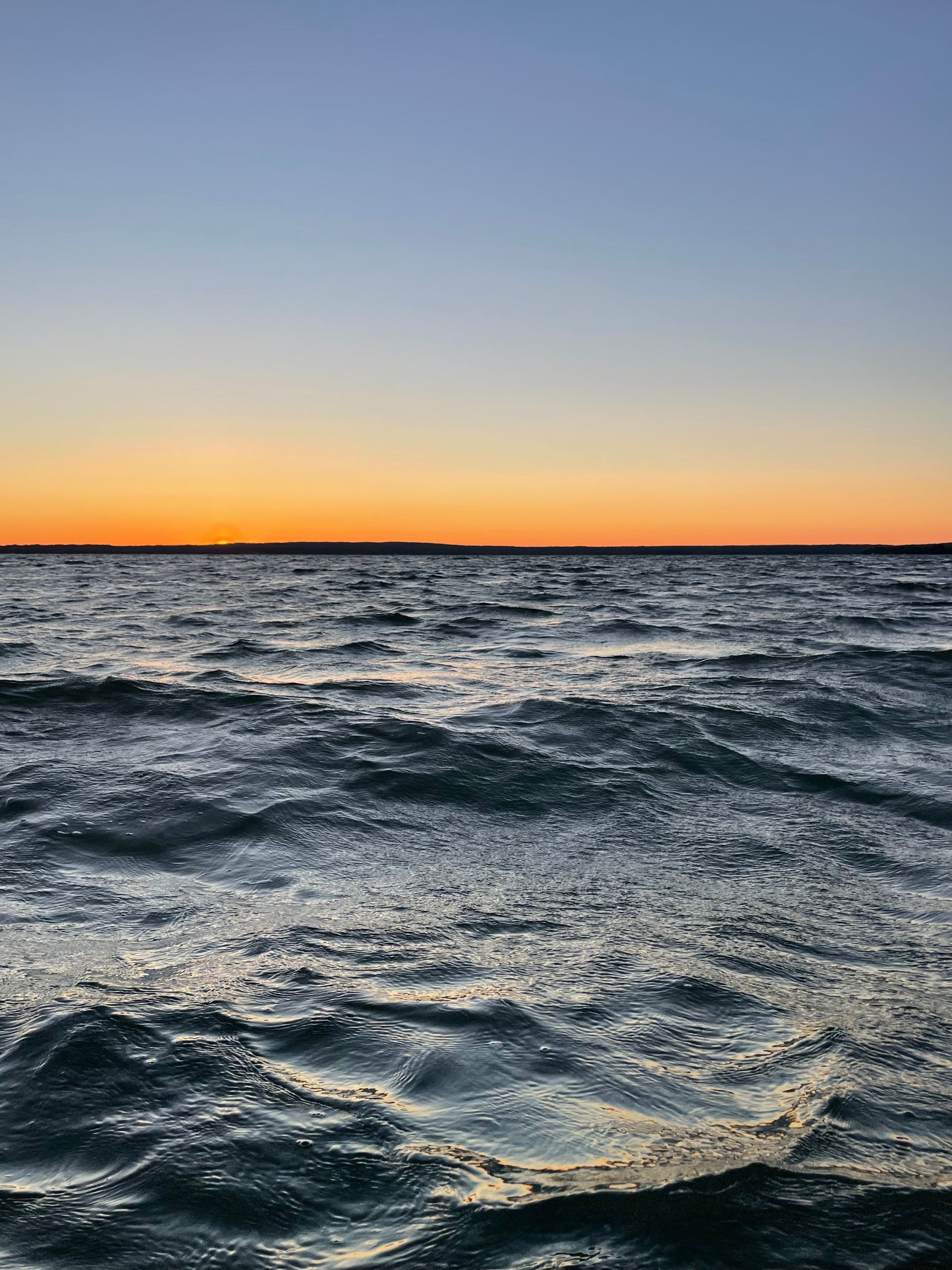 Ocean Waves Gif Photos, Download The BEST Free Ocean Waves Gif Stock ...