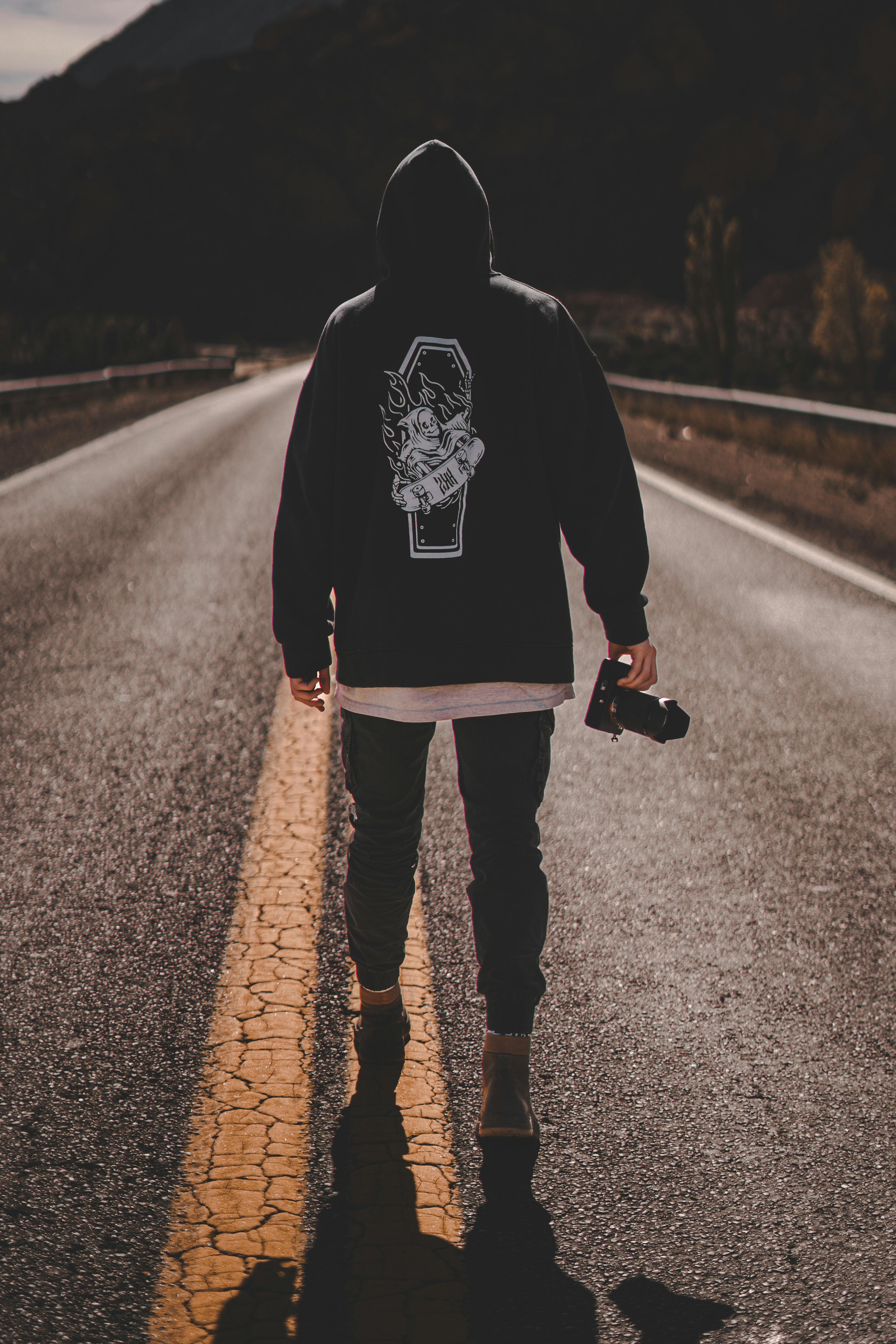 Punching Camera Photos, Download The BEST Free Punching Camera Stock ...