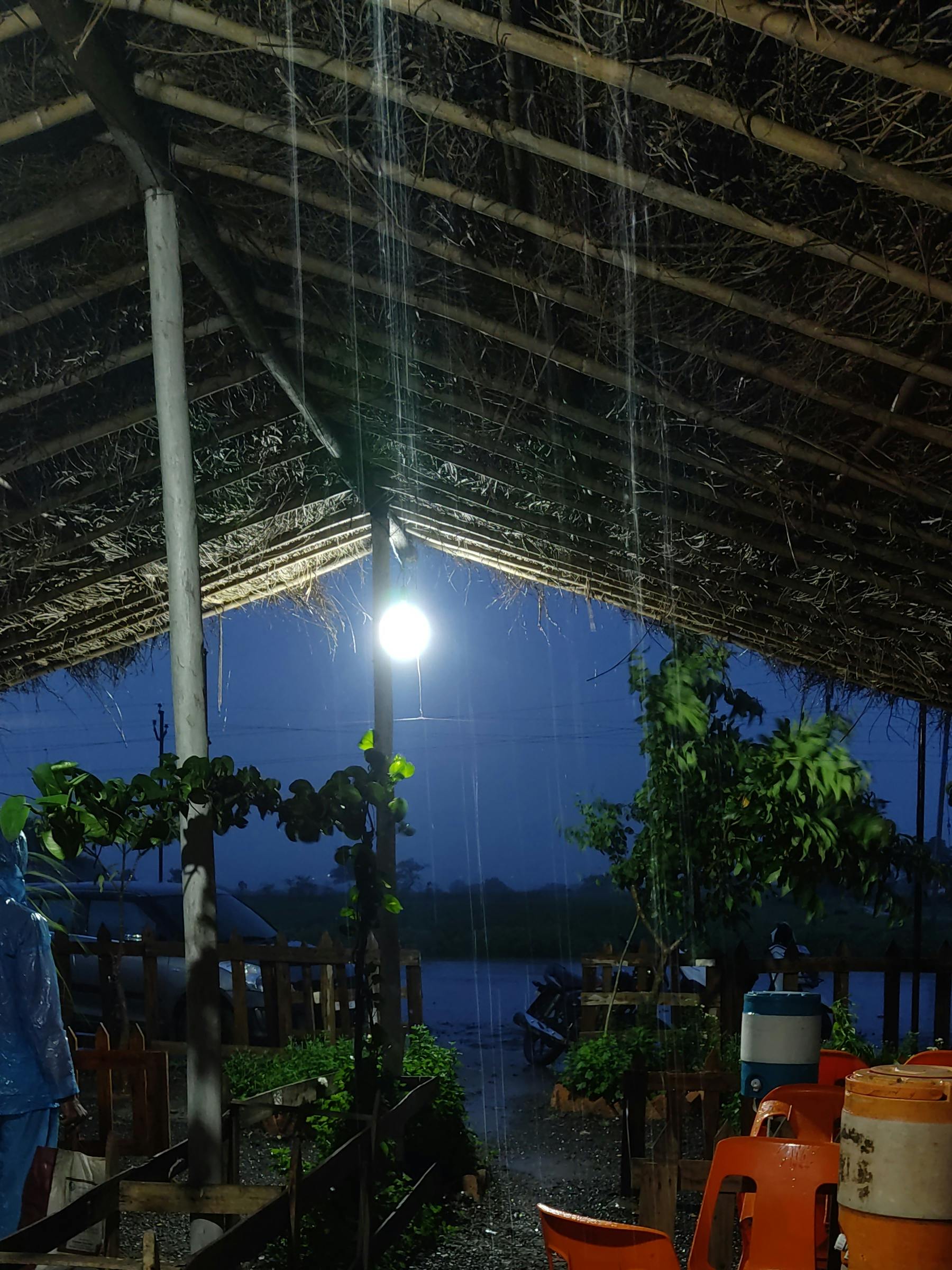 mahesh raut - Photography