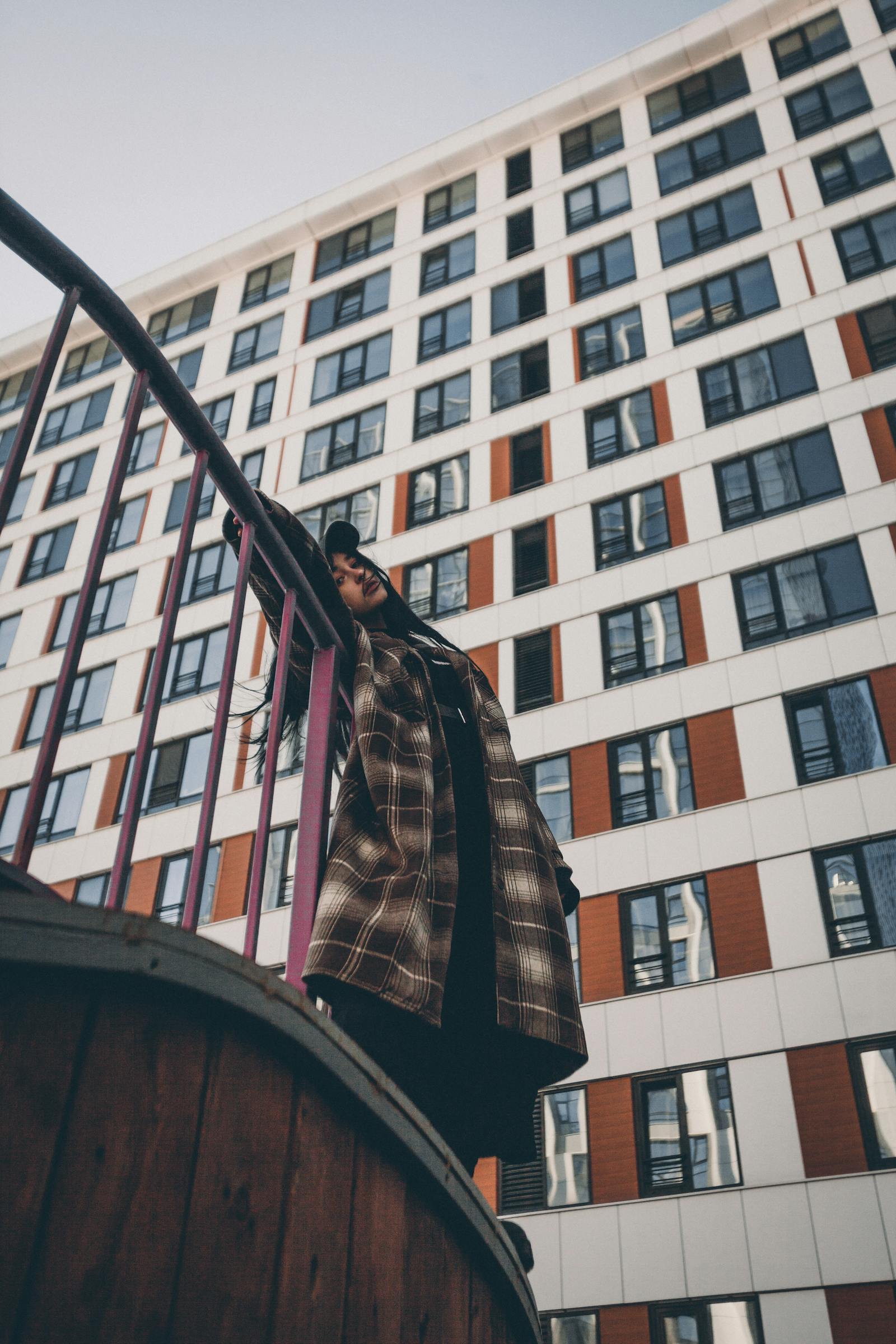 Building Cap Photos, Download The BEST Free Building Cap Stock Photos ...