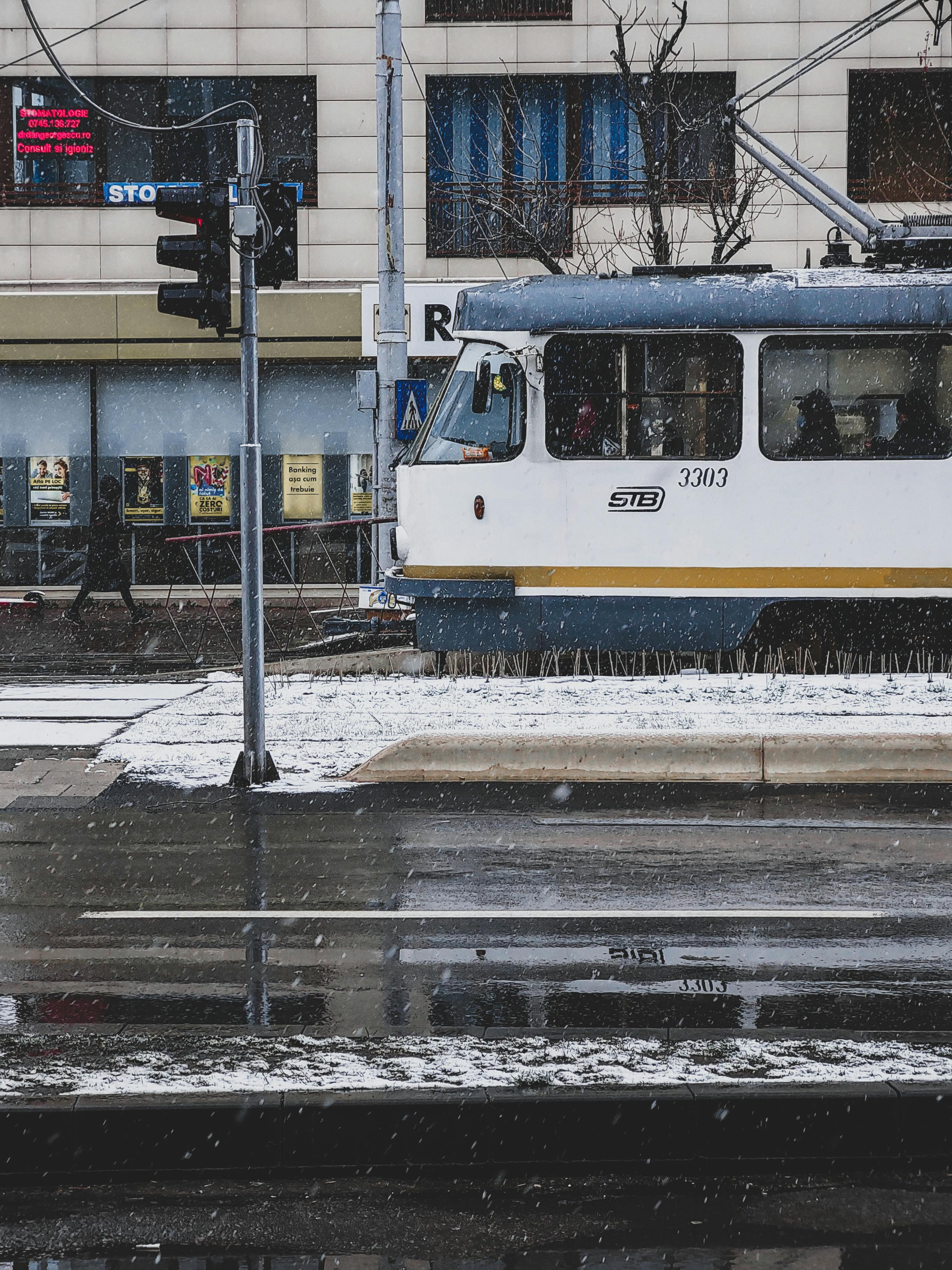Off White, Light Blue And Gray For Plain Business Background Photos ...