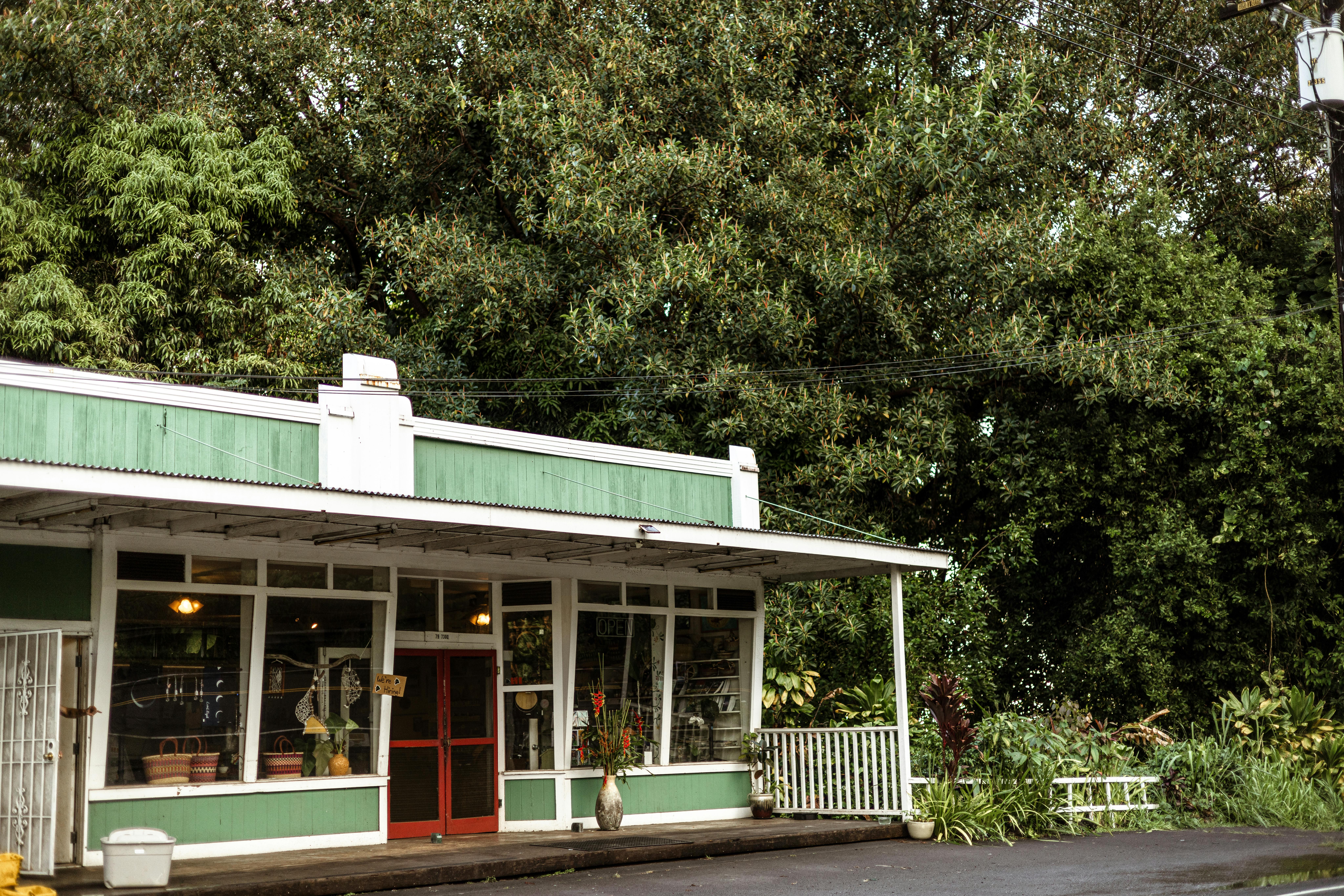 Hawaii Store Photos, Download The BEST Free Hawaii Store Stock Photos ...