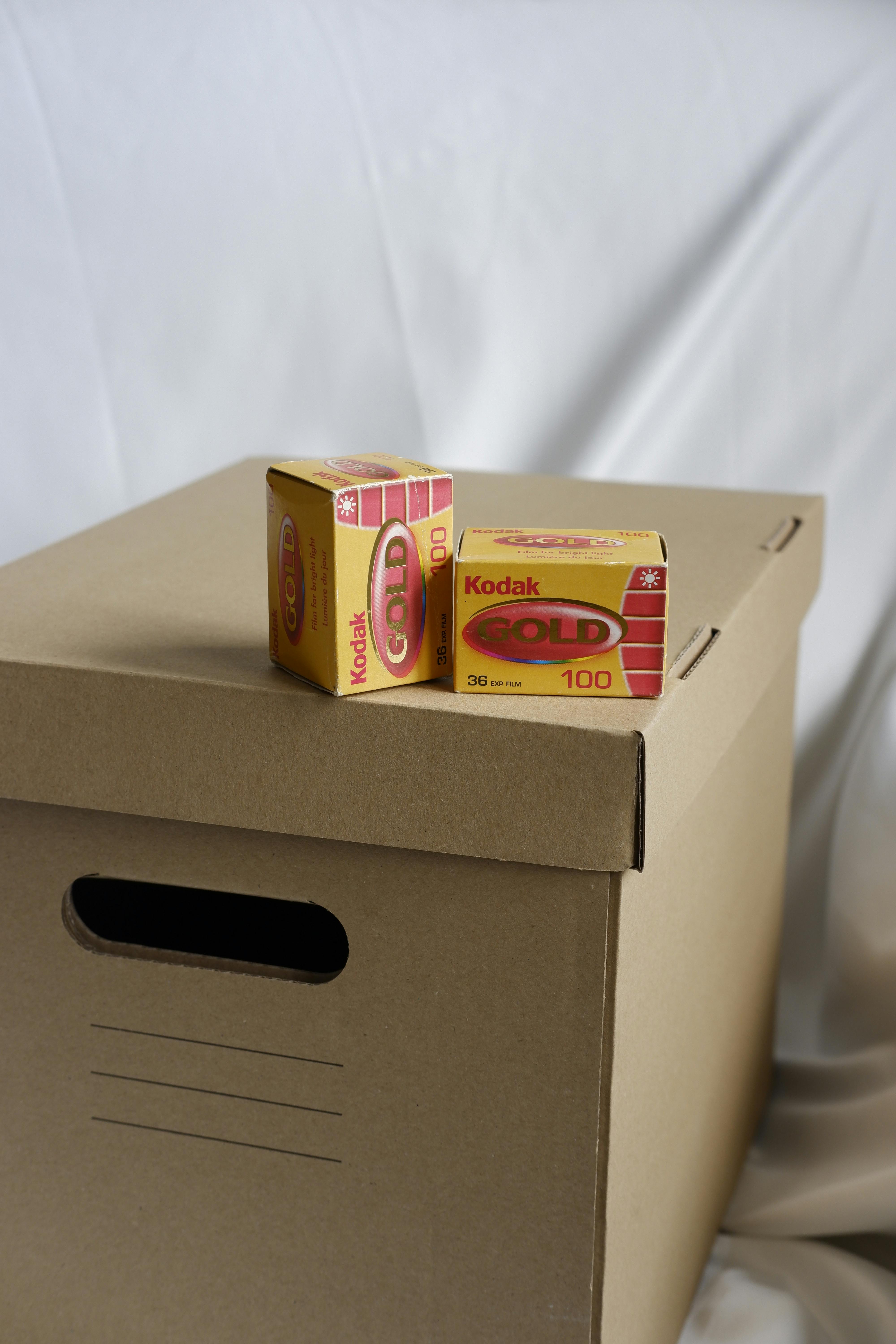 Camera Texture Photos, Download The BEST Free Camera Texture Stock ...