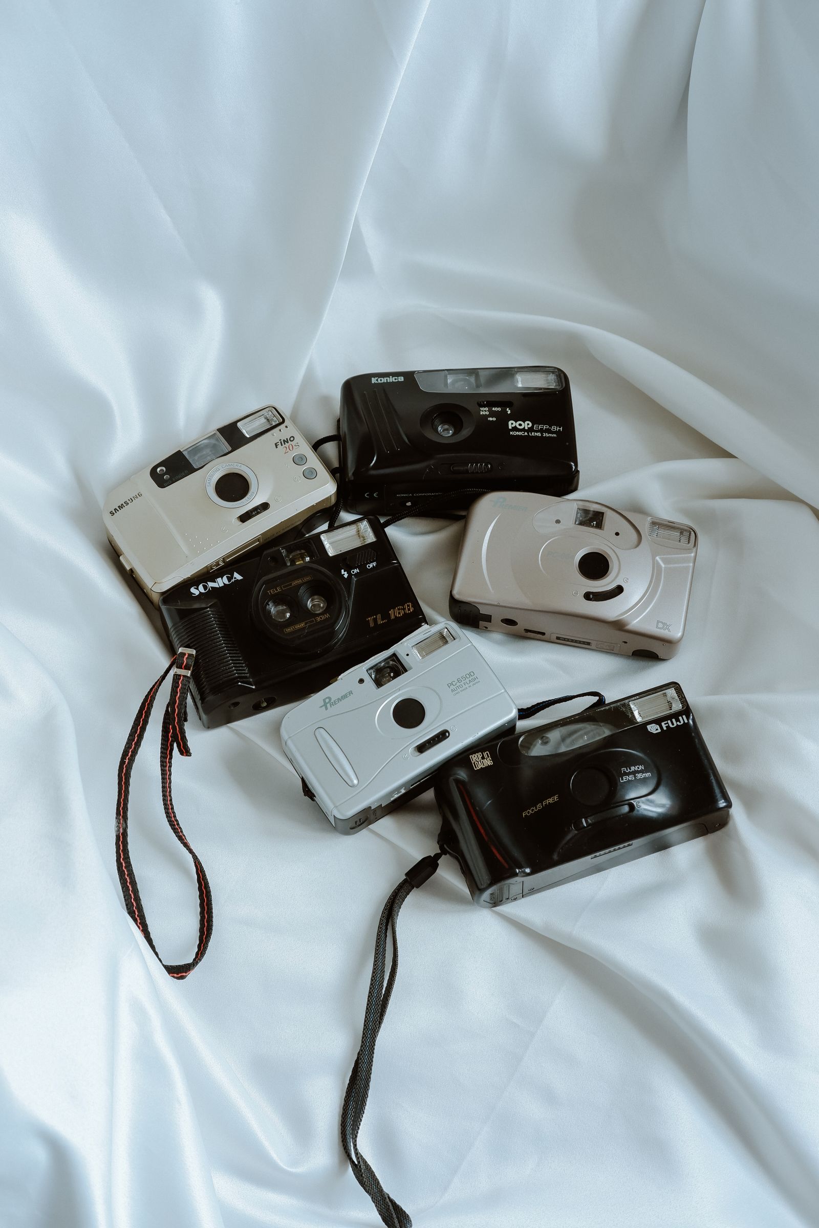 Camera Aesthetic Photos, Download The BEST Free Camera Aesthetic Stock ...