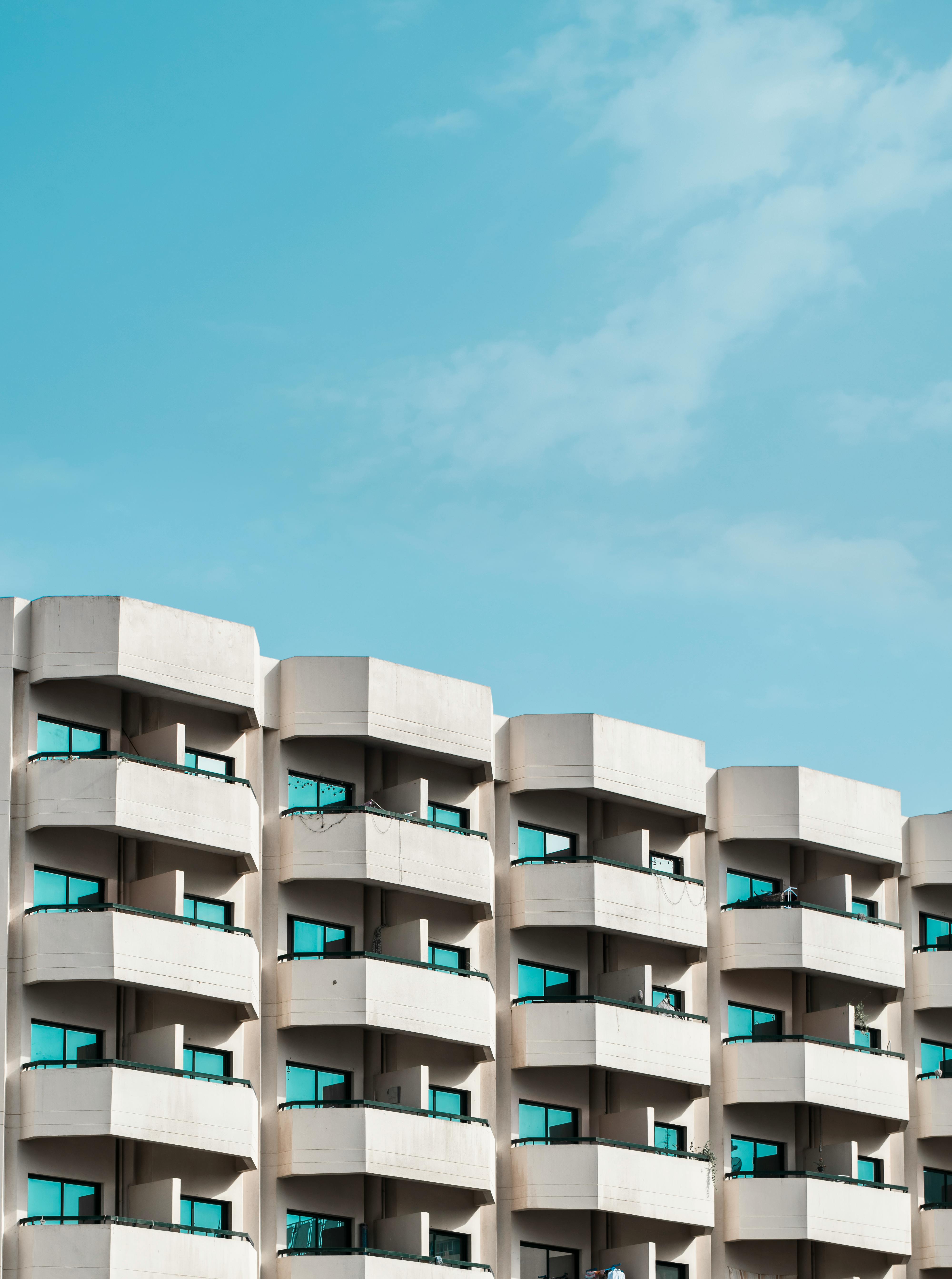 Desktop Backgrounds Of Luxury Homes Photos, Download The BEST Free ...