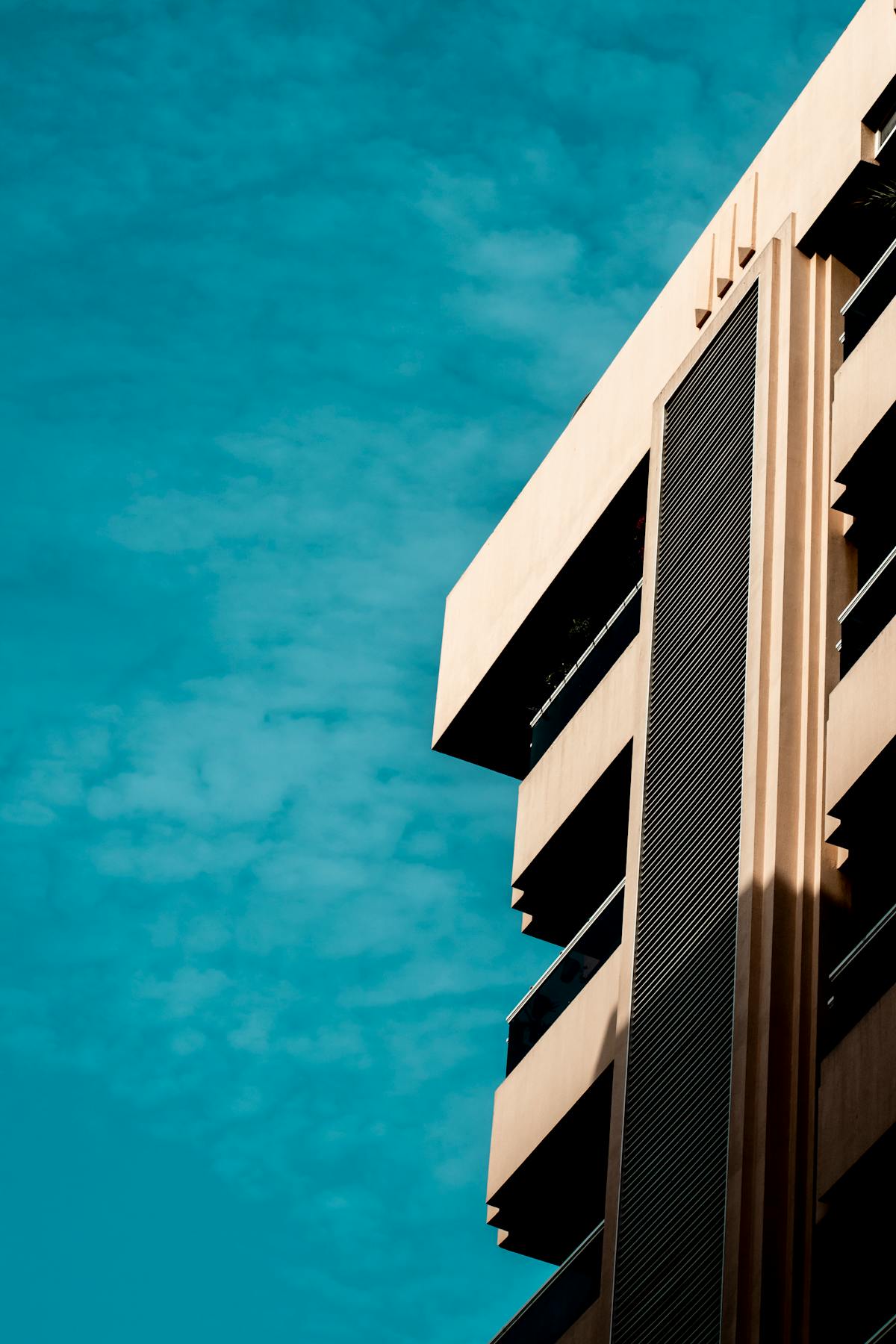 Windows Backgrounds Photos, Download The BEST Free Windows Backgrounds ...