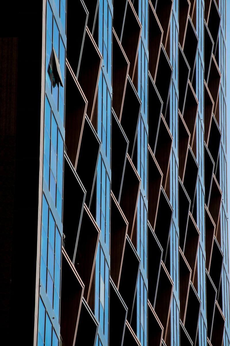 Windows Backgrounds Photos, Download The BEST Free Windows Backgrounds ...