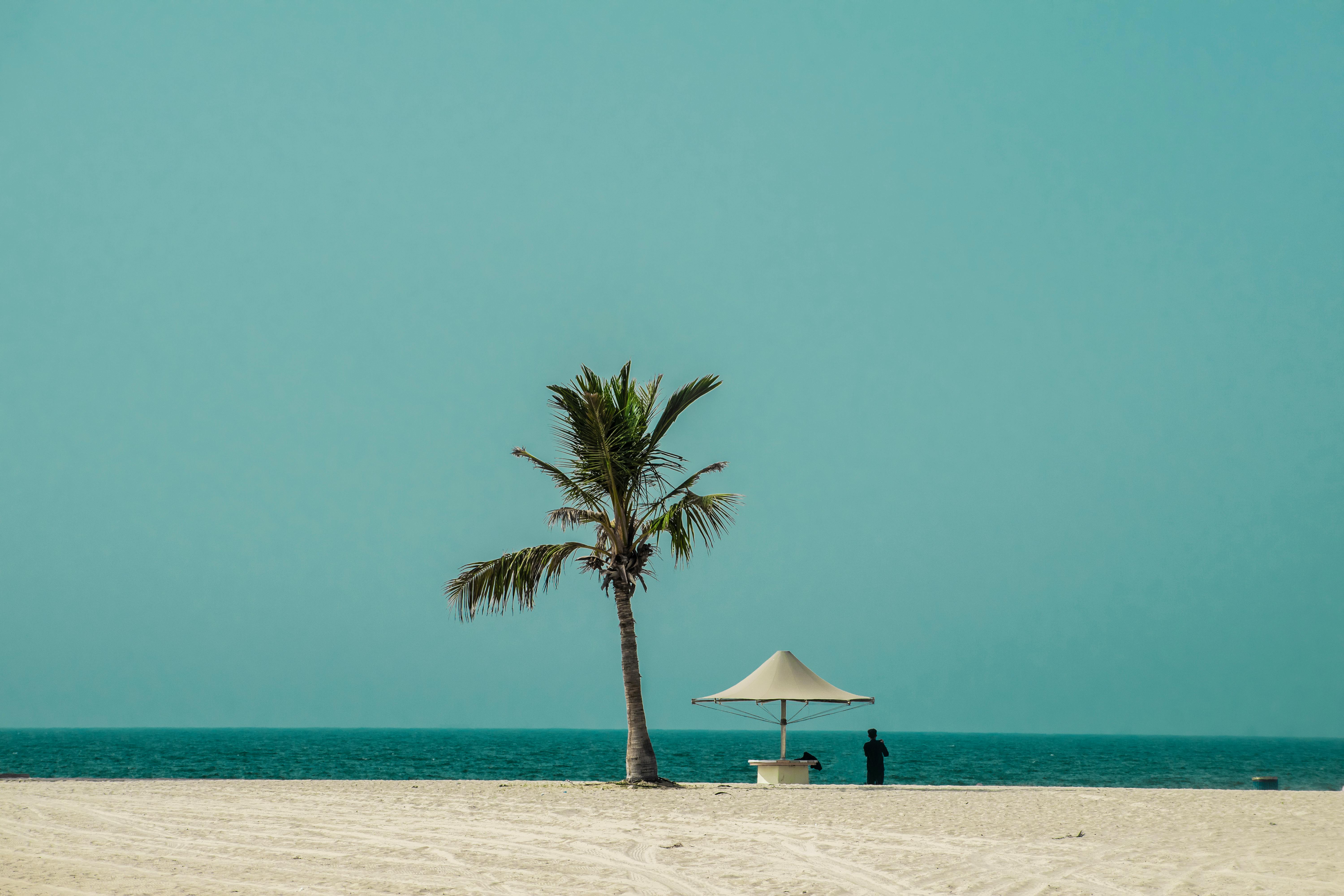 Minimal Background · Free Stock Photo