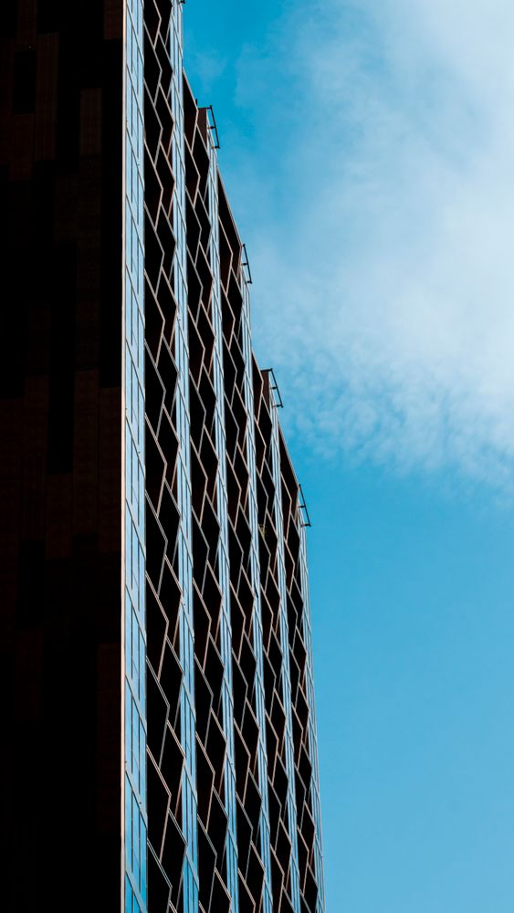 Buildings Wallpaper Photos, Download The BEST Free Buildings Wallpaper ...