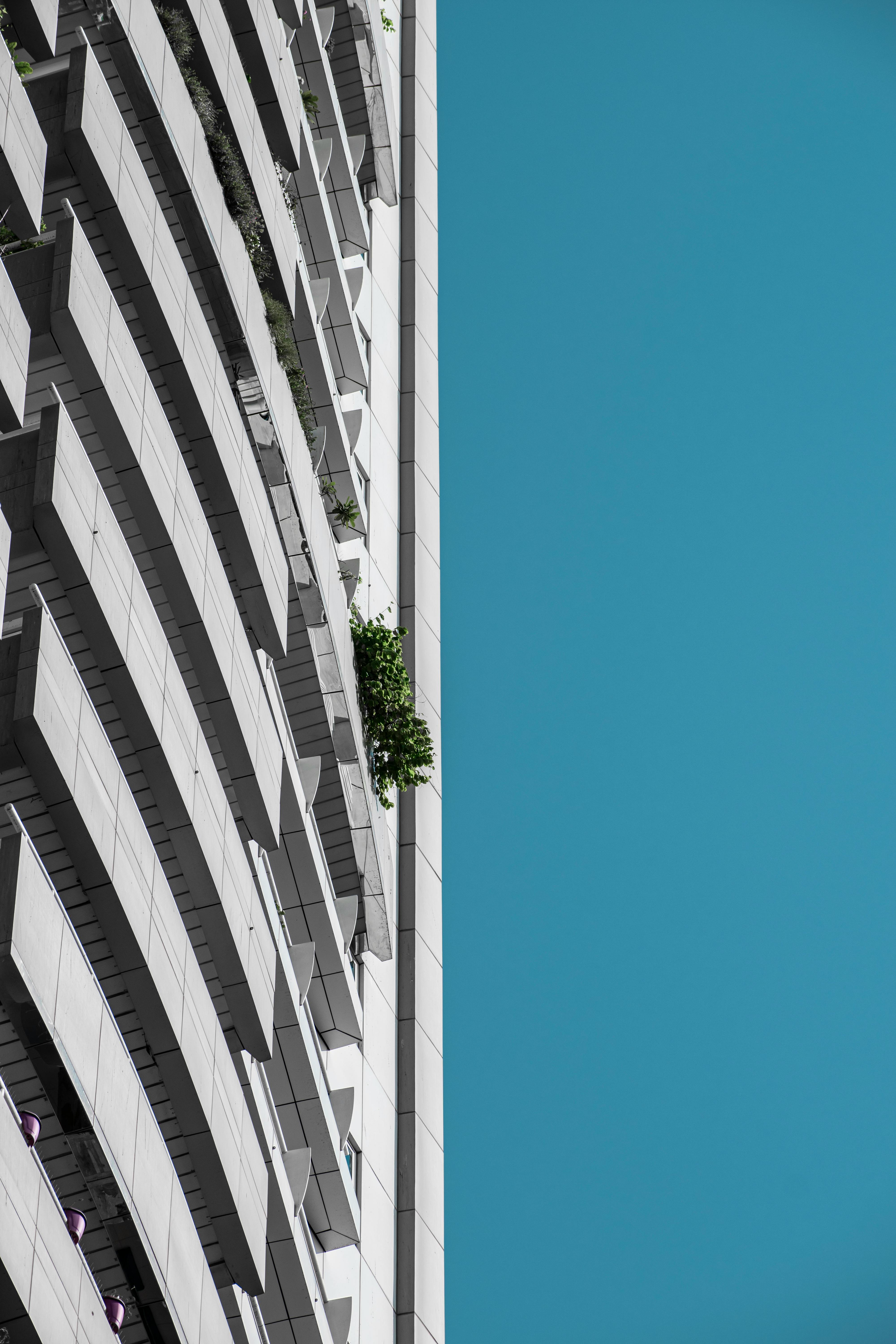 Minimal Background · Free Stock Photo