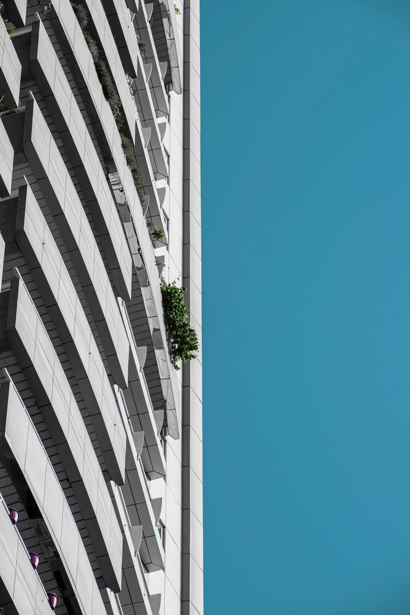 Aesthetic Backgrounds Photos, Download The BEST Free Aesthetic ...