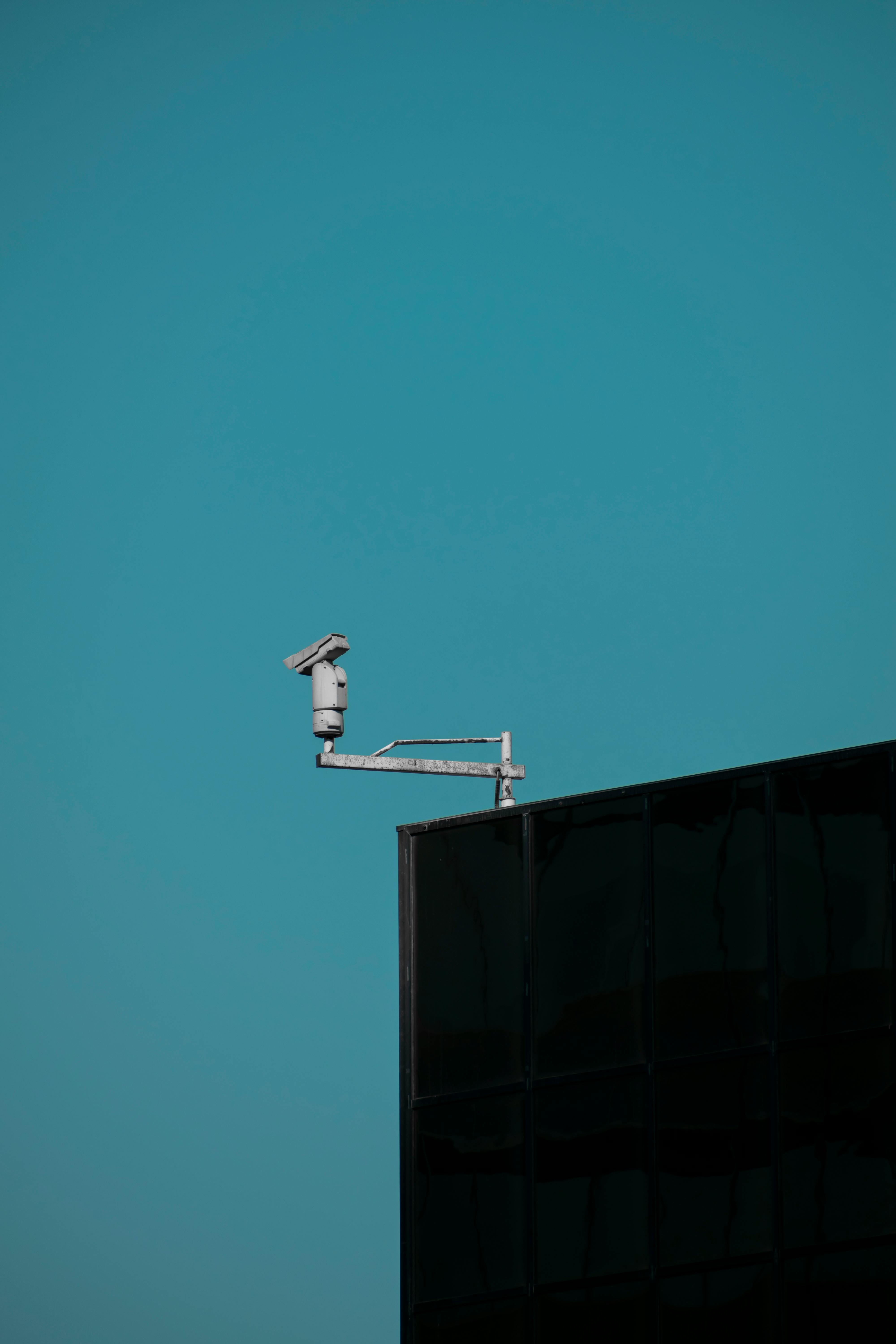 Light Blue Maths Wallpapers Photos, Download The BEST Free Light Blue ...