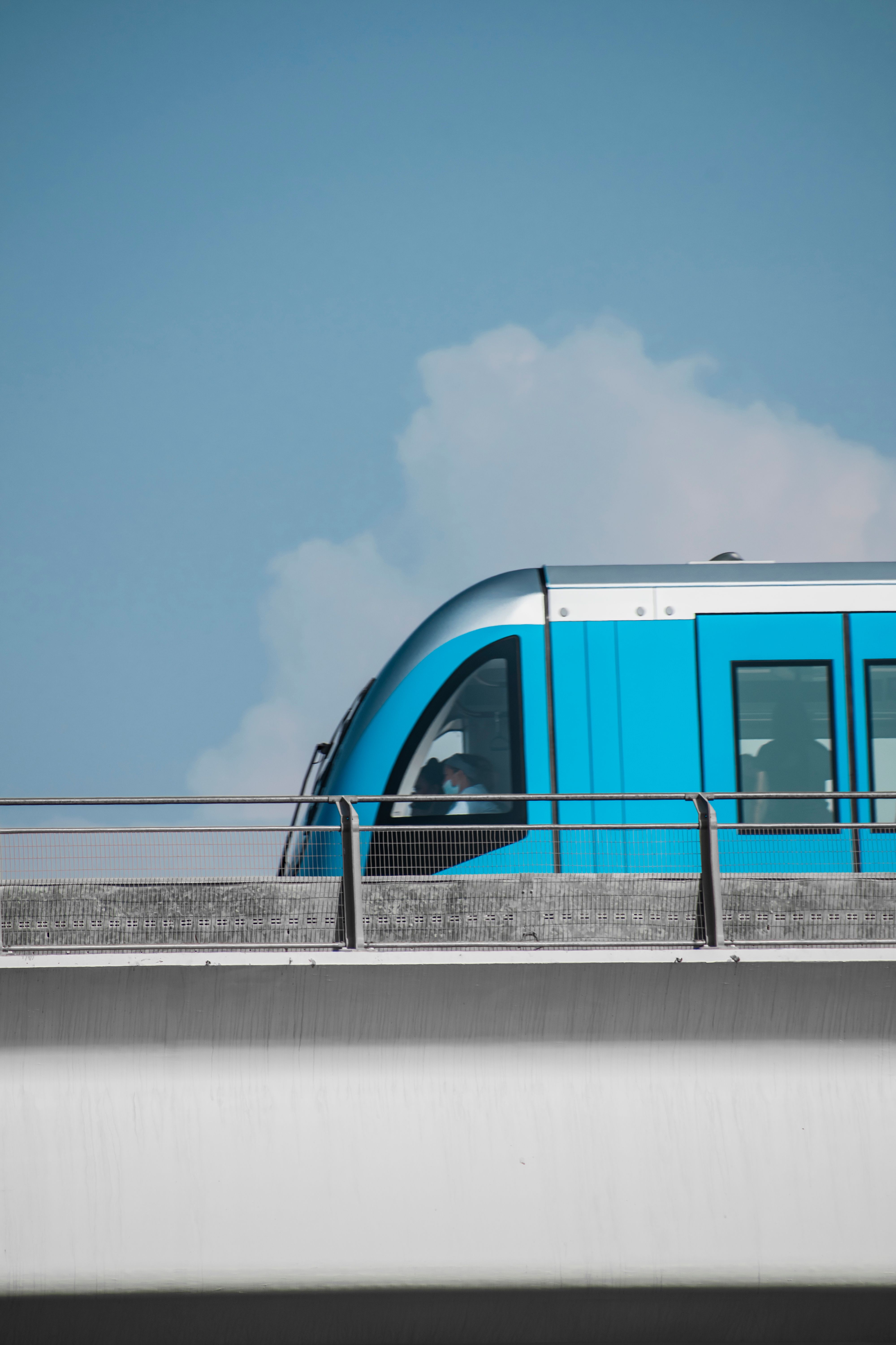 Trains Desktop Photos, Download The BEST Free Trains Desktop Stock ...