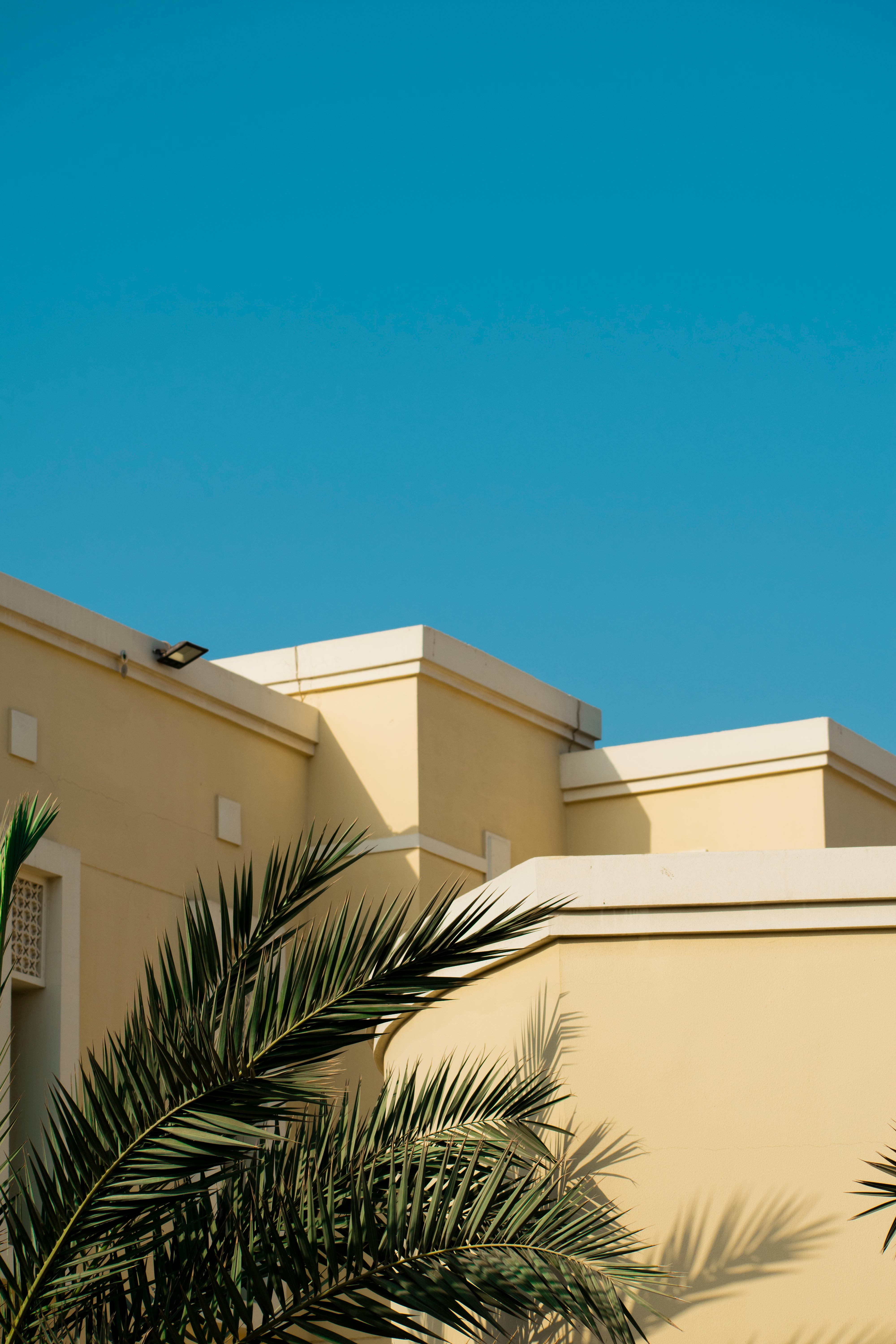 Minimal Background · Free Stock Photo