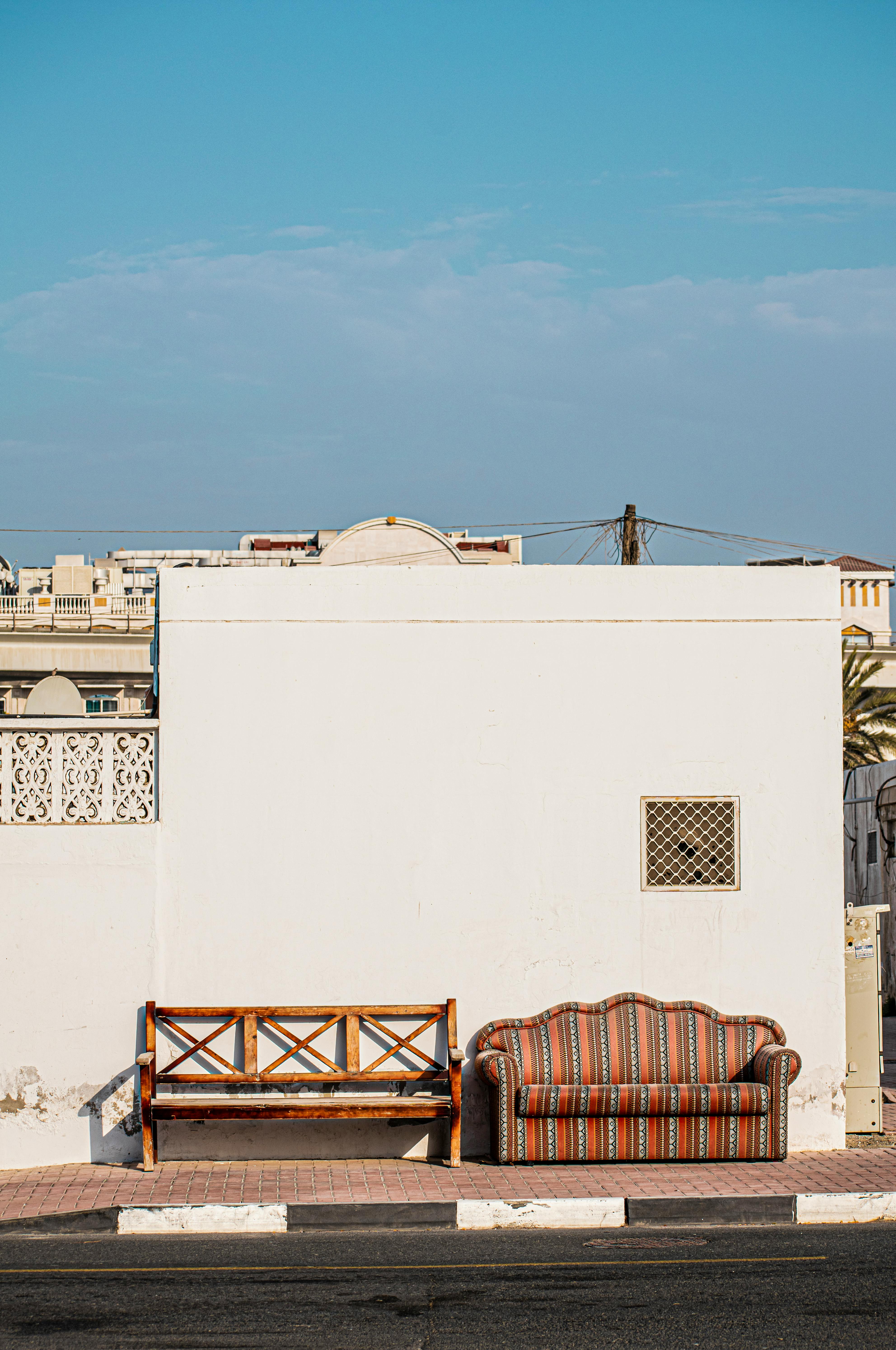 Homes Desktop Backgrounds Photos, Download The BEST Free Homes Desktop ...