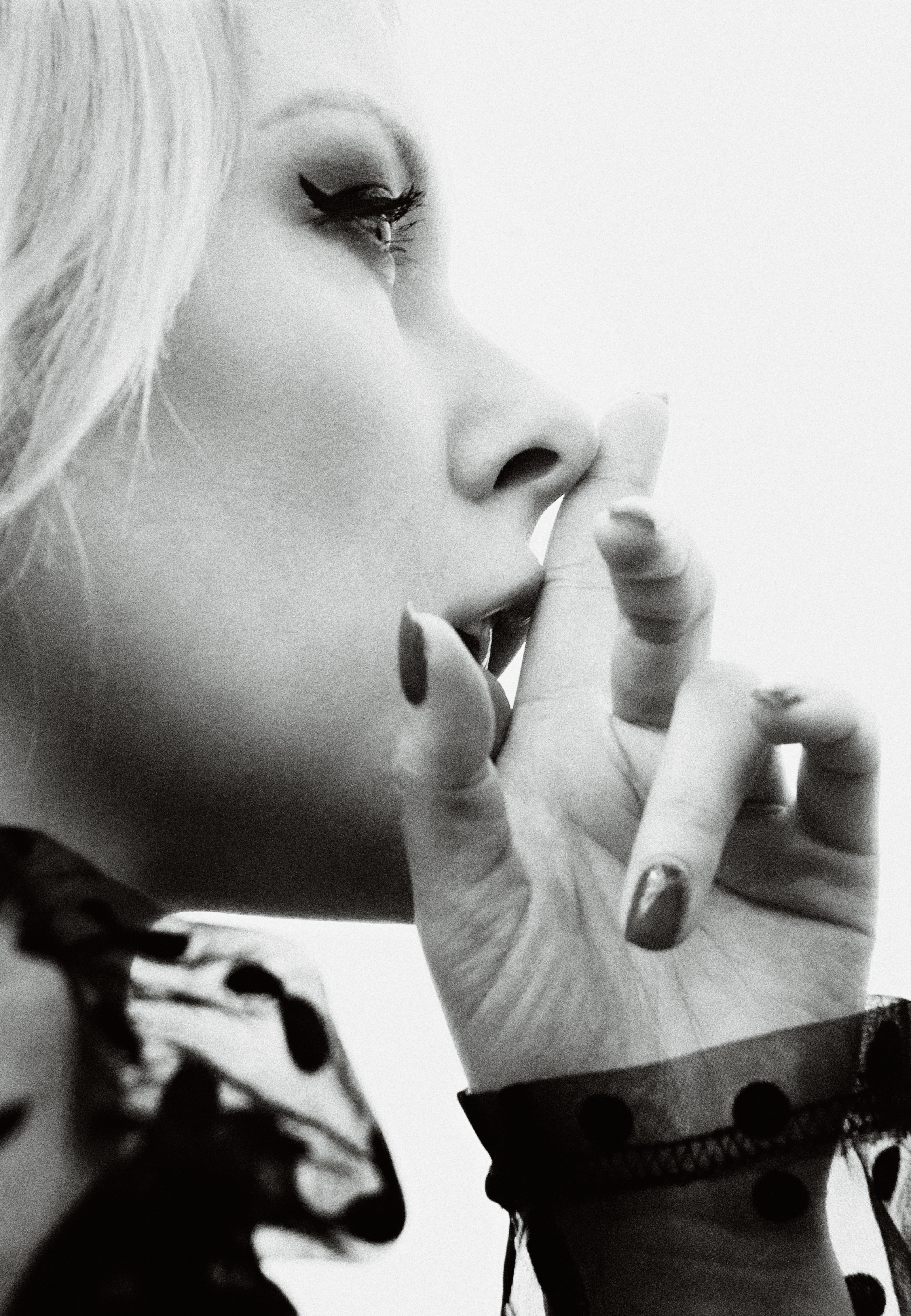 Hush Photos, Download The BEST Free Hush Stock Photos & HD Images