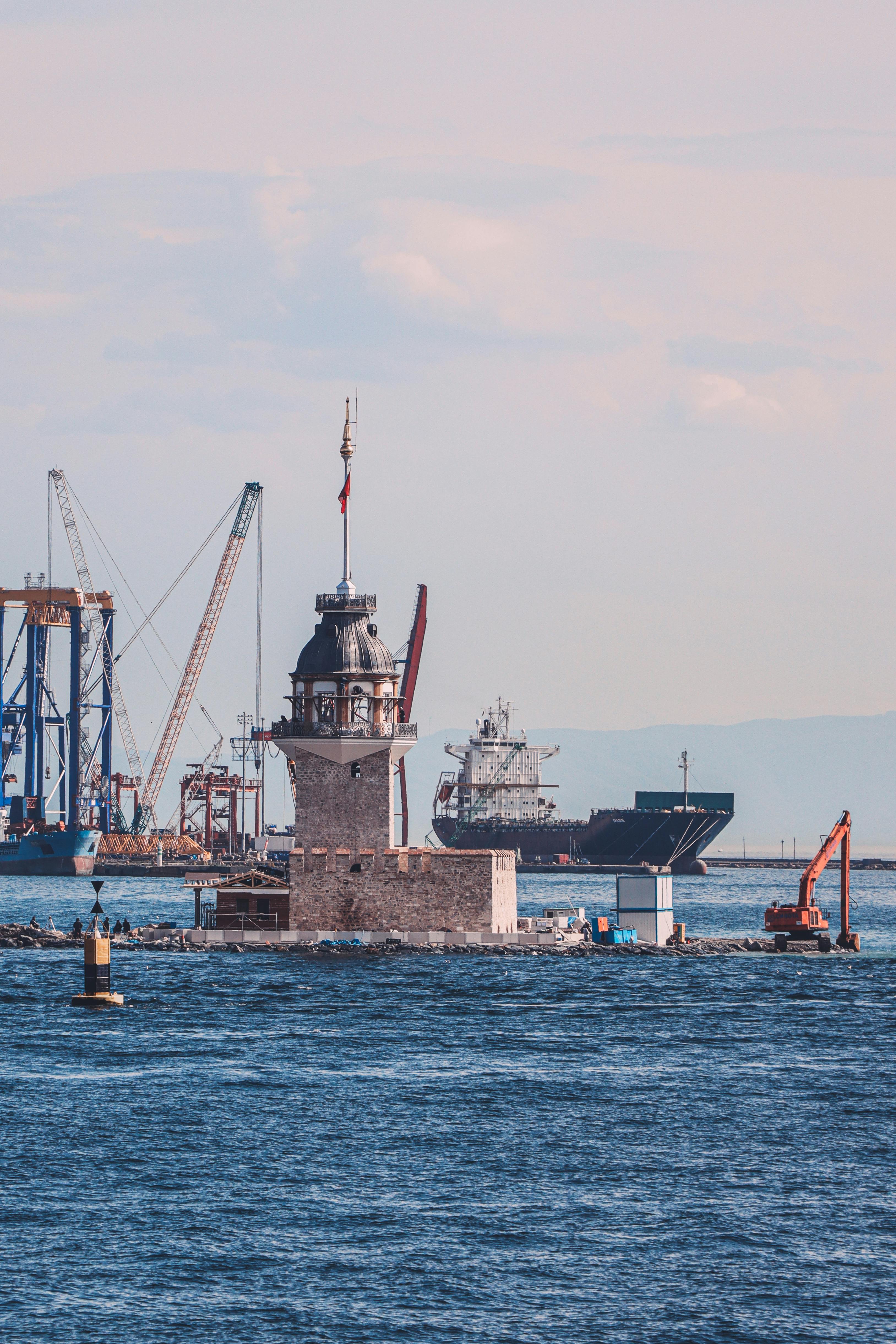 Kar Maiden Photos, Download The BEST Free Kar Maiden Stock Photos & HD ...