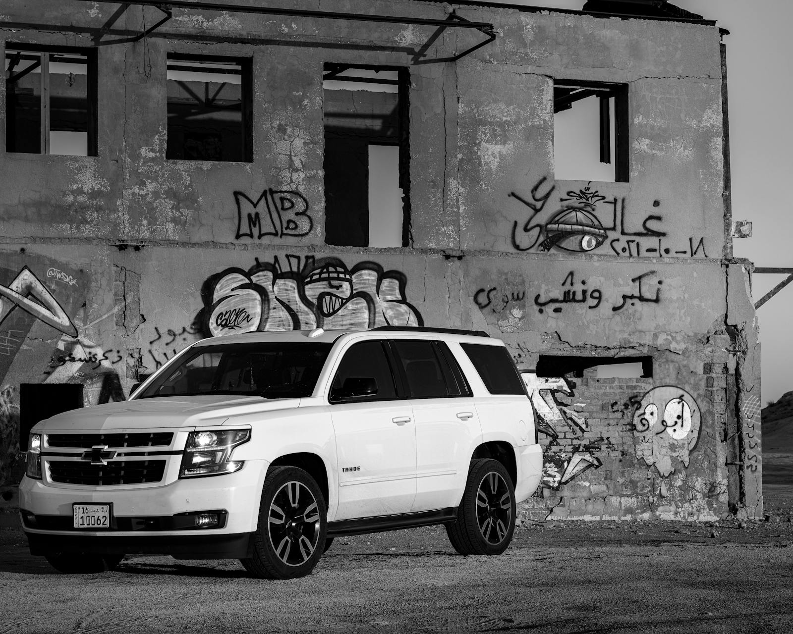 Raw Car Photos, Download The BEST Free Raw Car Stock Photos & HD Images