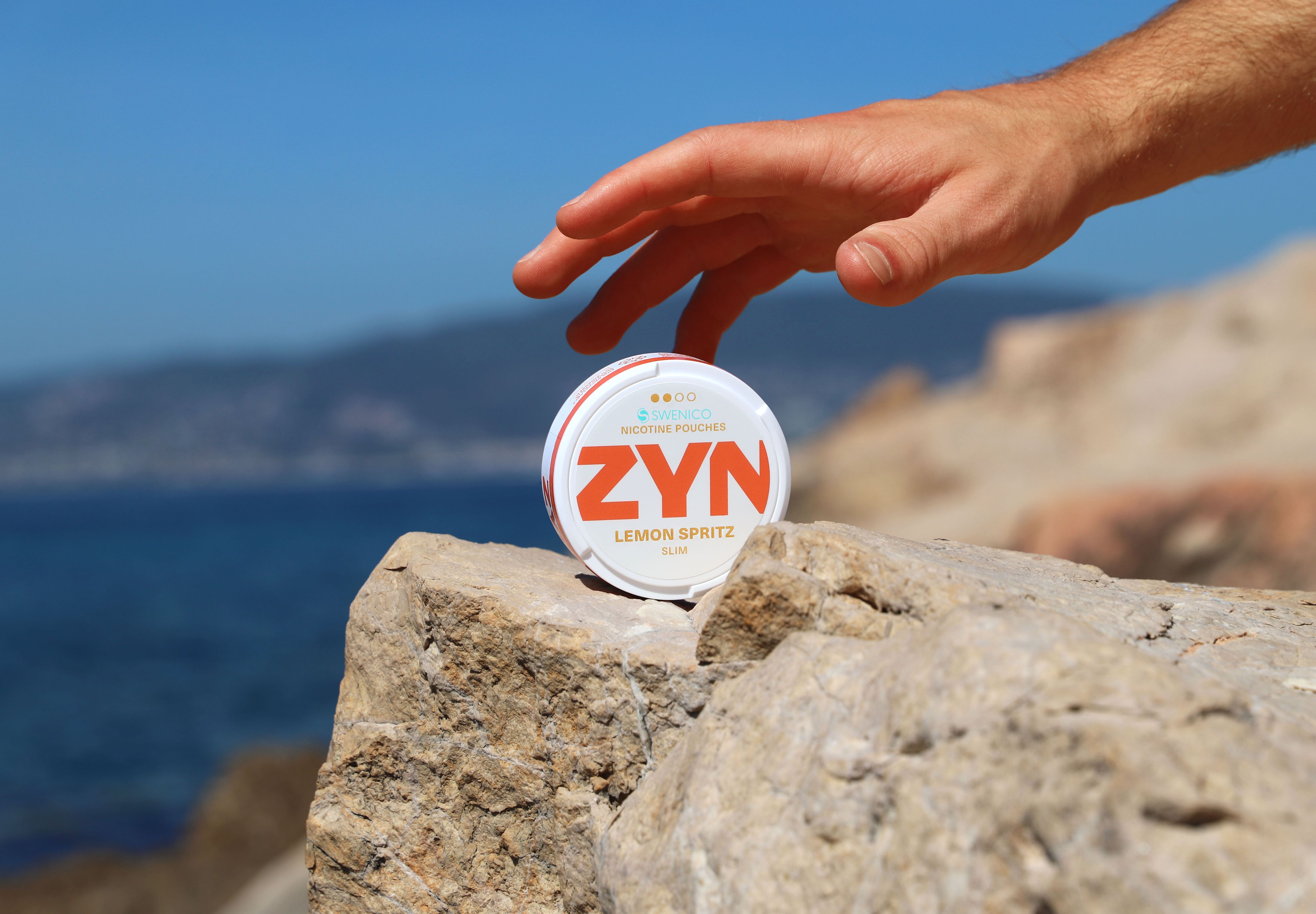 Zyn Photos, Download The BEST Free Zyn Stock Photos & HD Images