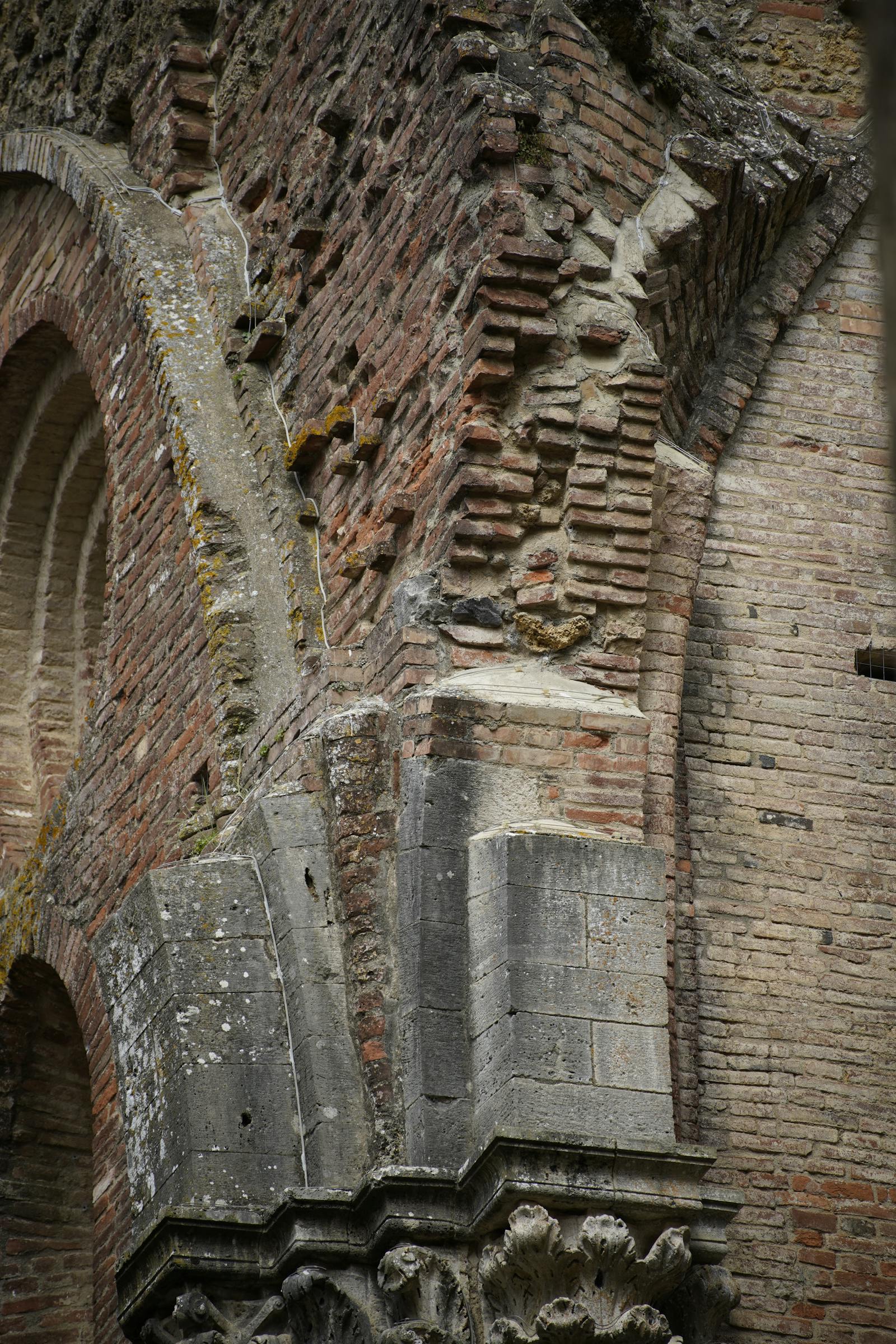 Exposed Brick Photos, Download The BEST Free Exposed Brick Stock Photos ...