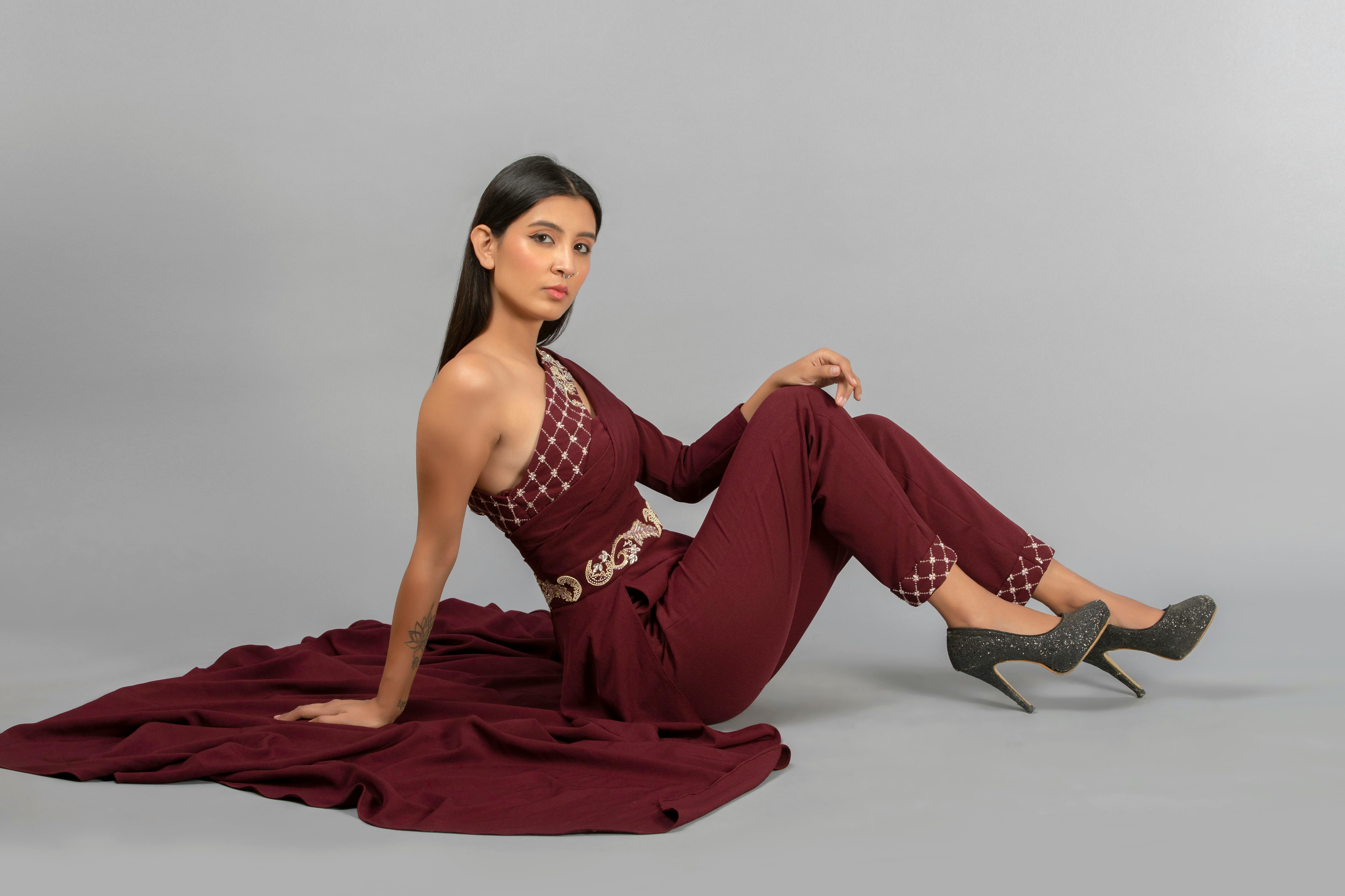 RAJESH KUMAR VERMA - Photography