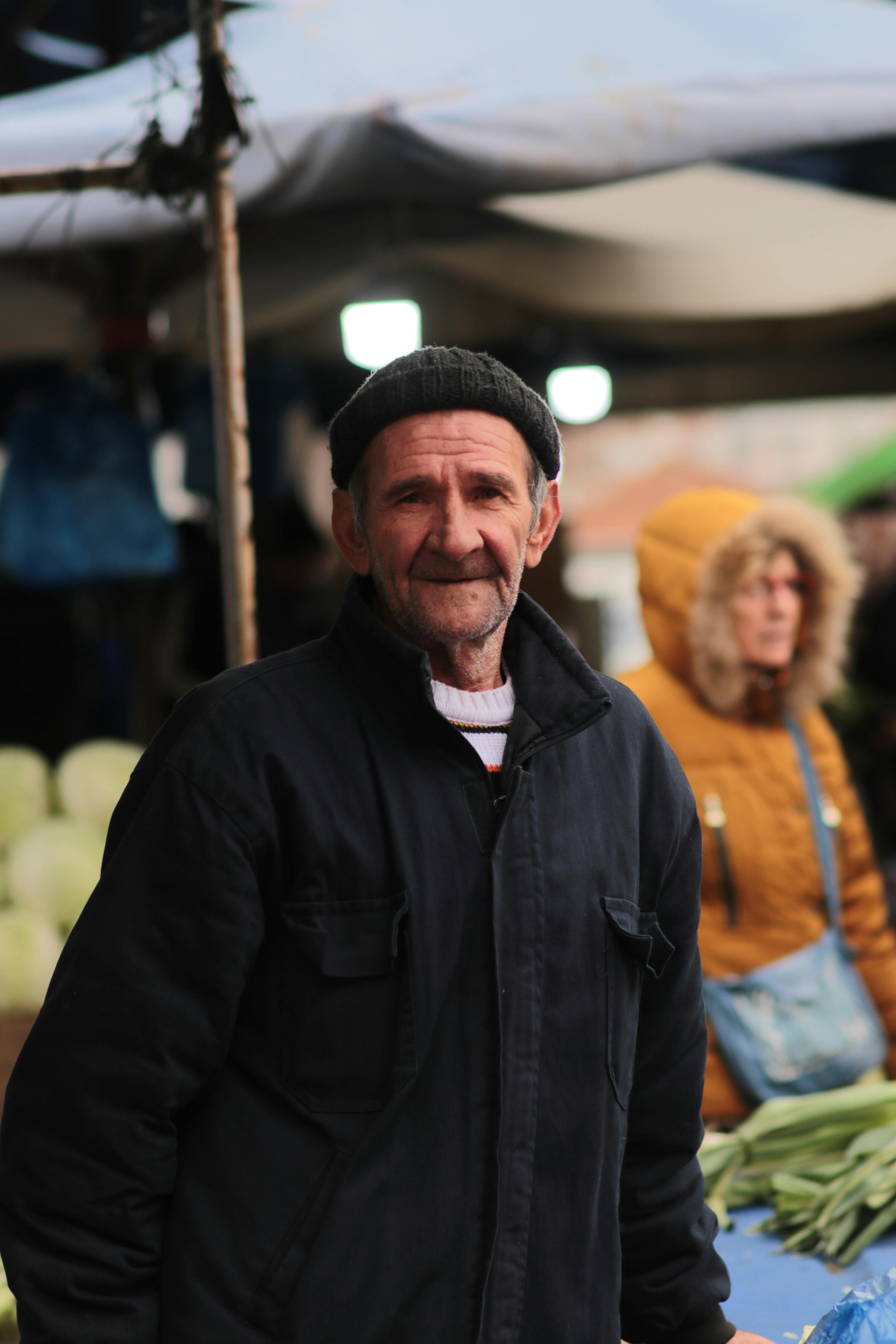 Wrinkles Face Photos, Download The BEST Free Wrinkles Face Stock Photos ...