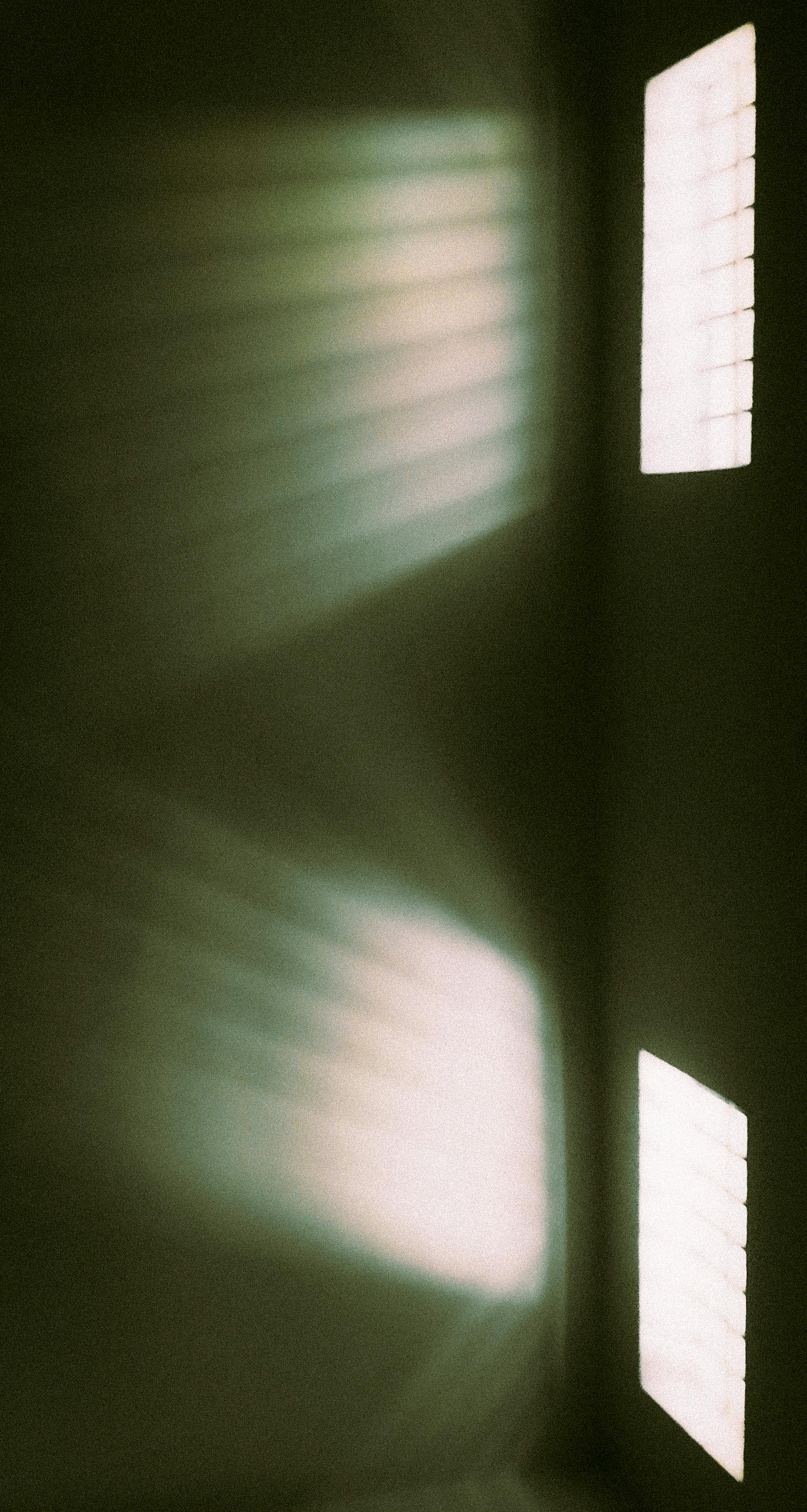 Distorted Shadows Photos, Download The BEST Free Distorted Shadows ...