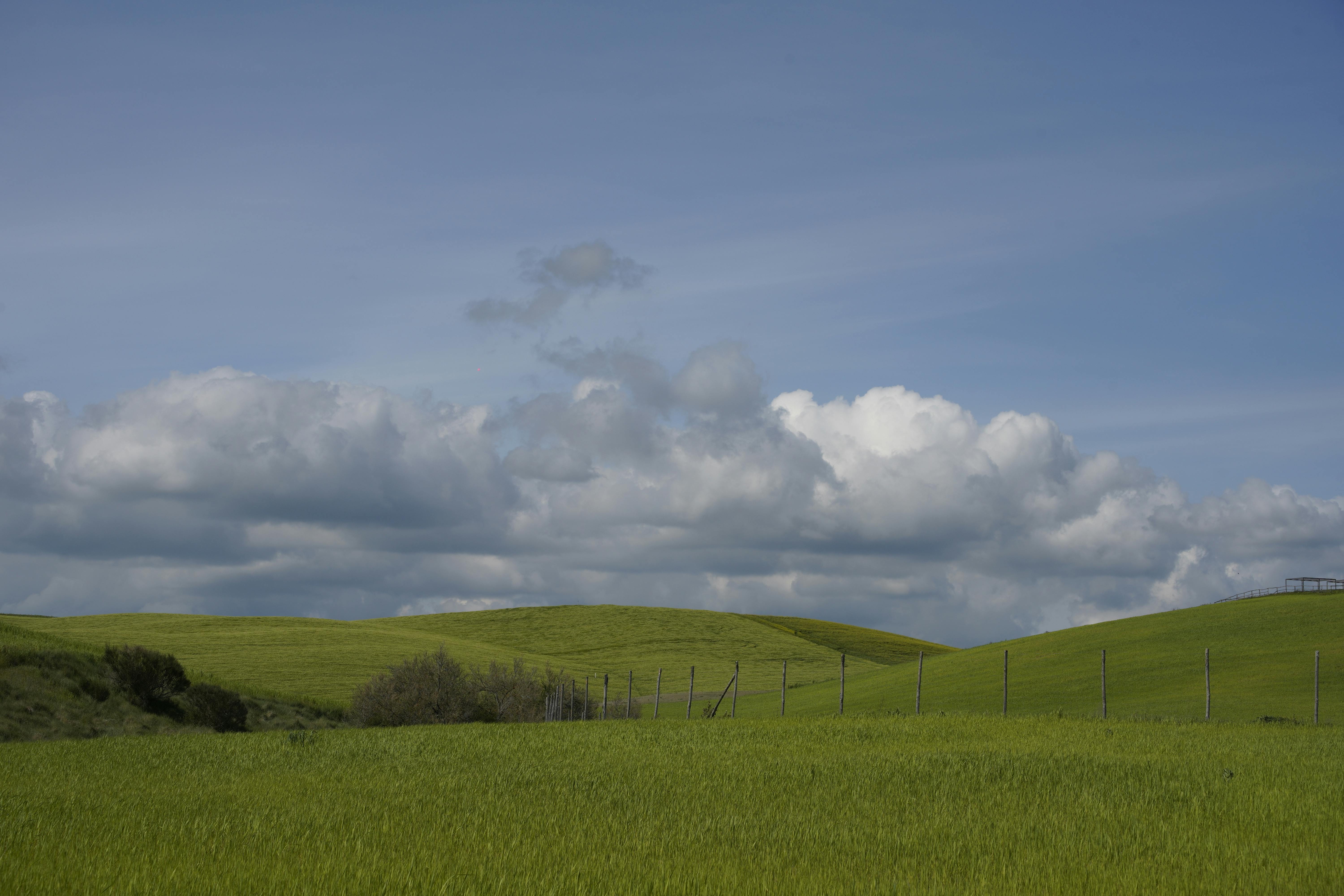 Pastures Landscape Photos, Download The BEST Free Pastures Landscape ...