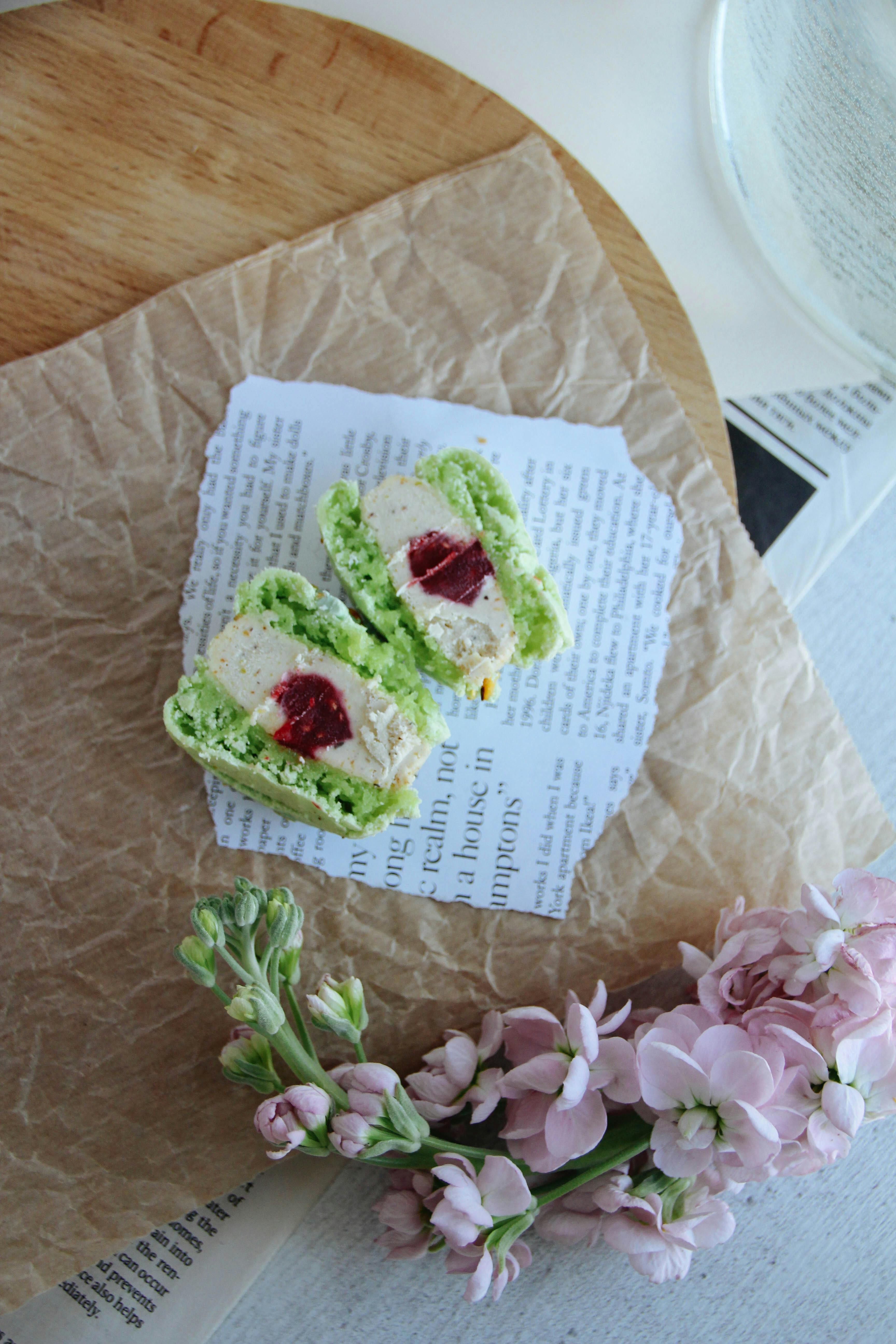 Sweet Papers Photos, Download The BEST Free Sweet Papers Stock Photos ...