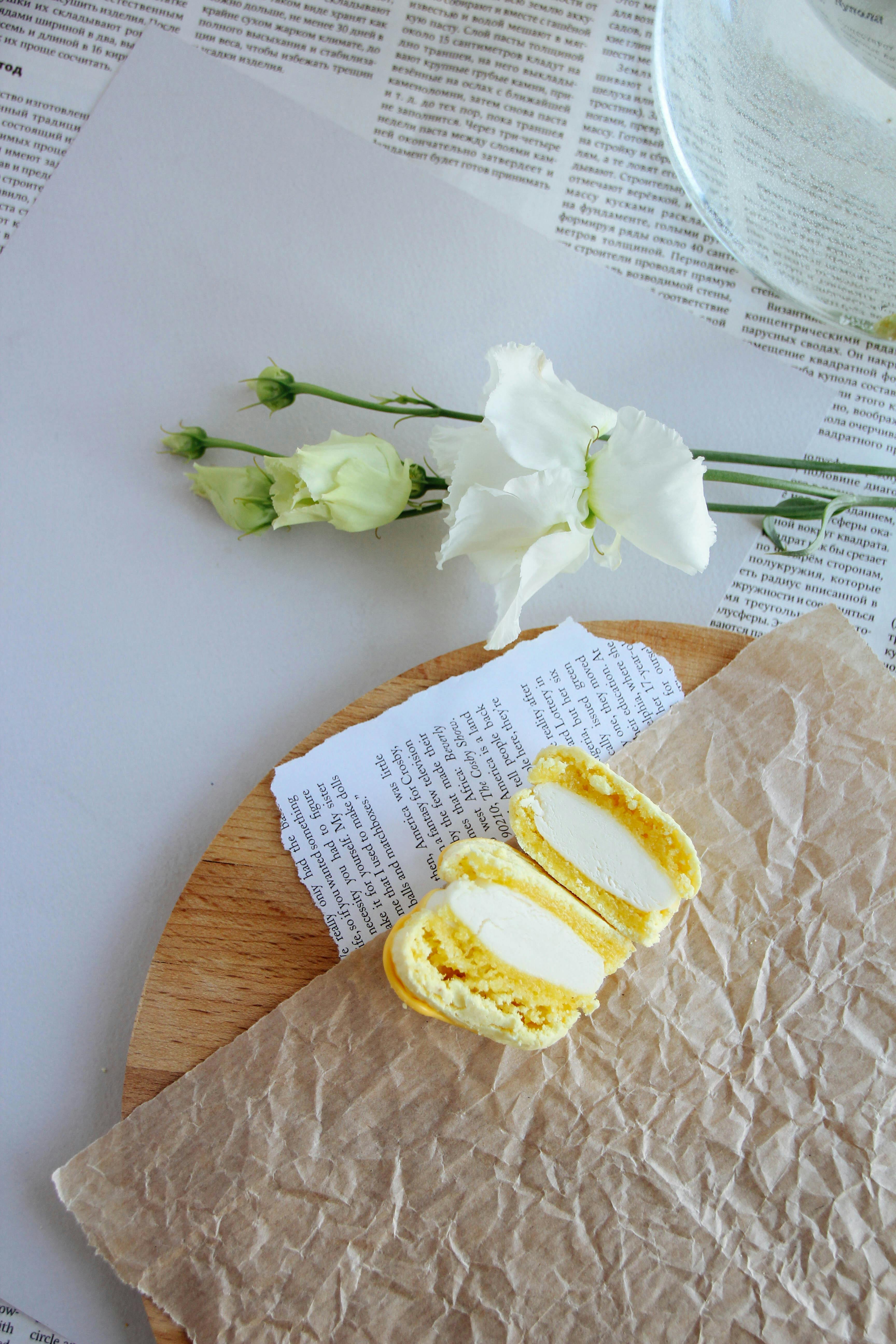 Sweet Papers Photos, Download The BEST Free Sweet Papers Stock Photos ...