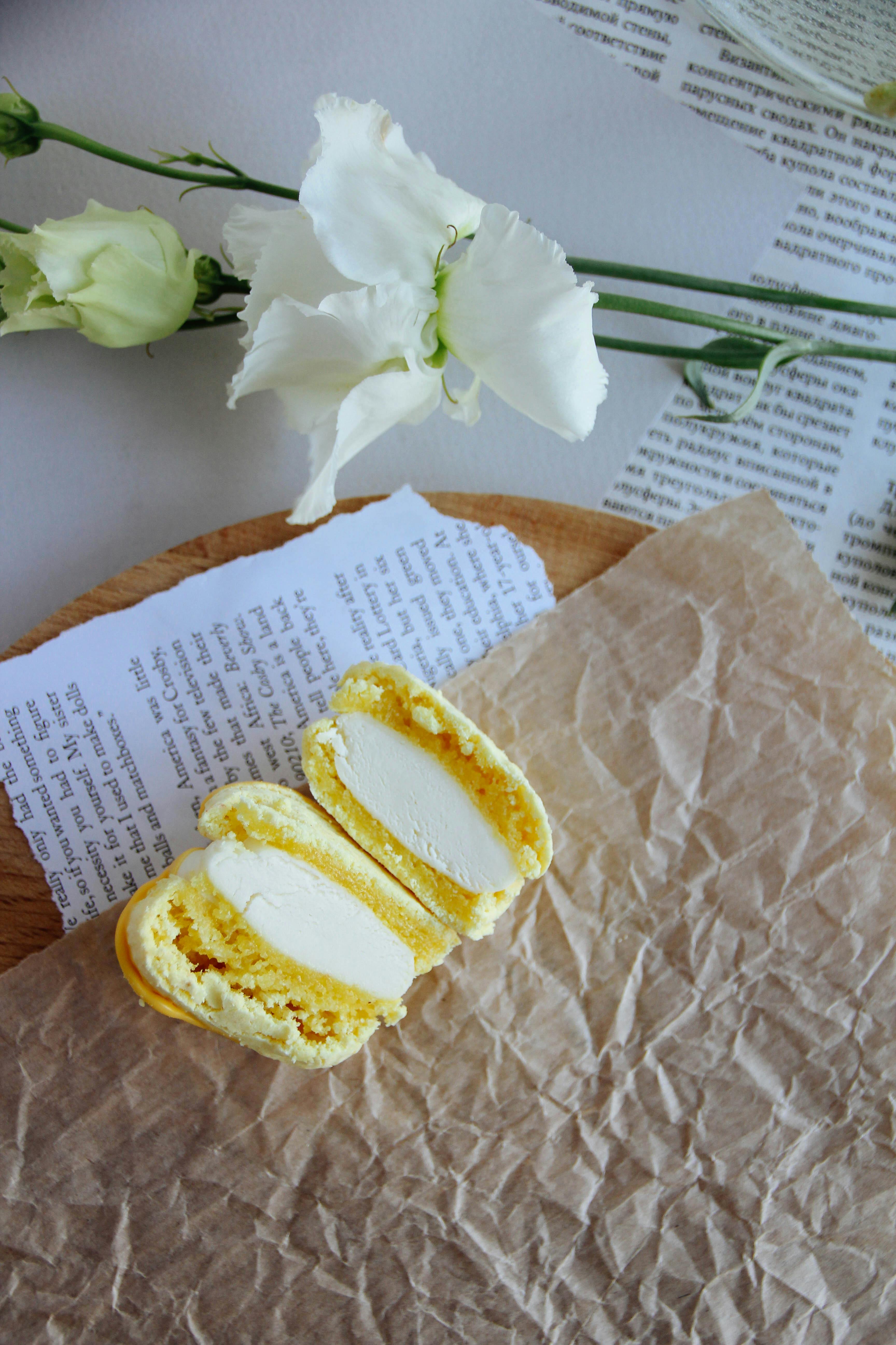 Sweet Papers Photos, Download The BEST Free Sweet Papers Stock Photos ...