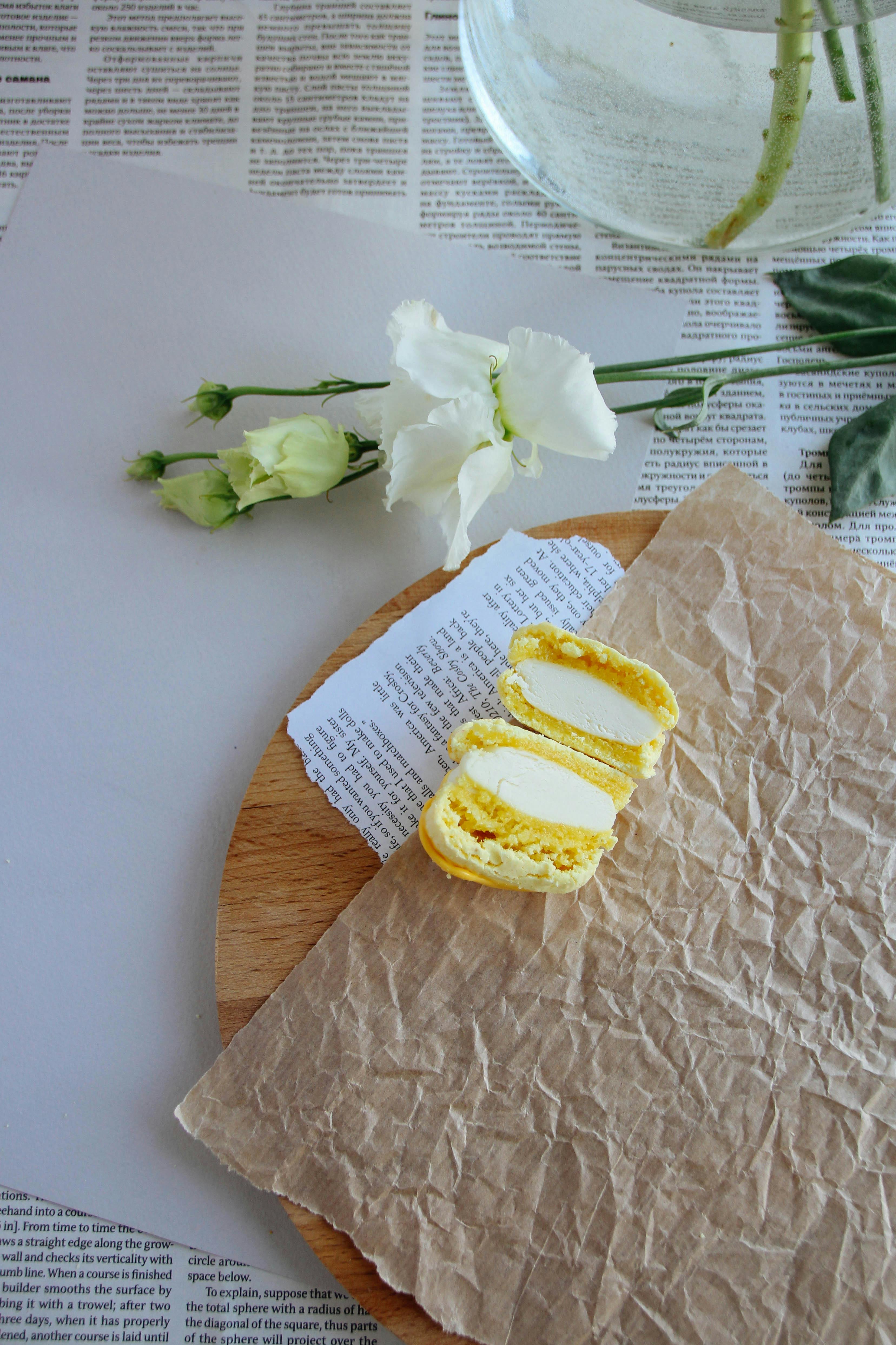 Sweet Papers Photos, Download The BEST Free Sweet Papers Stock Photos ...