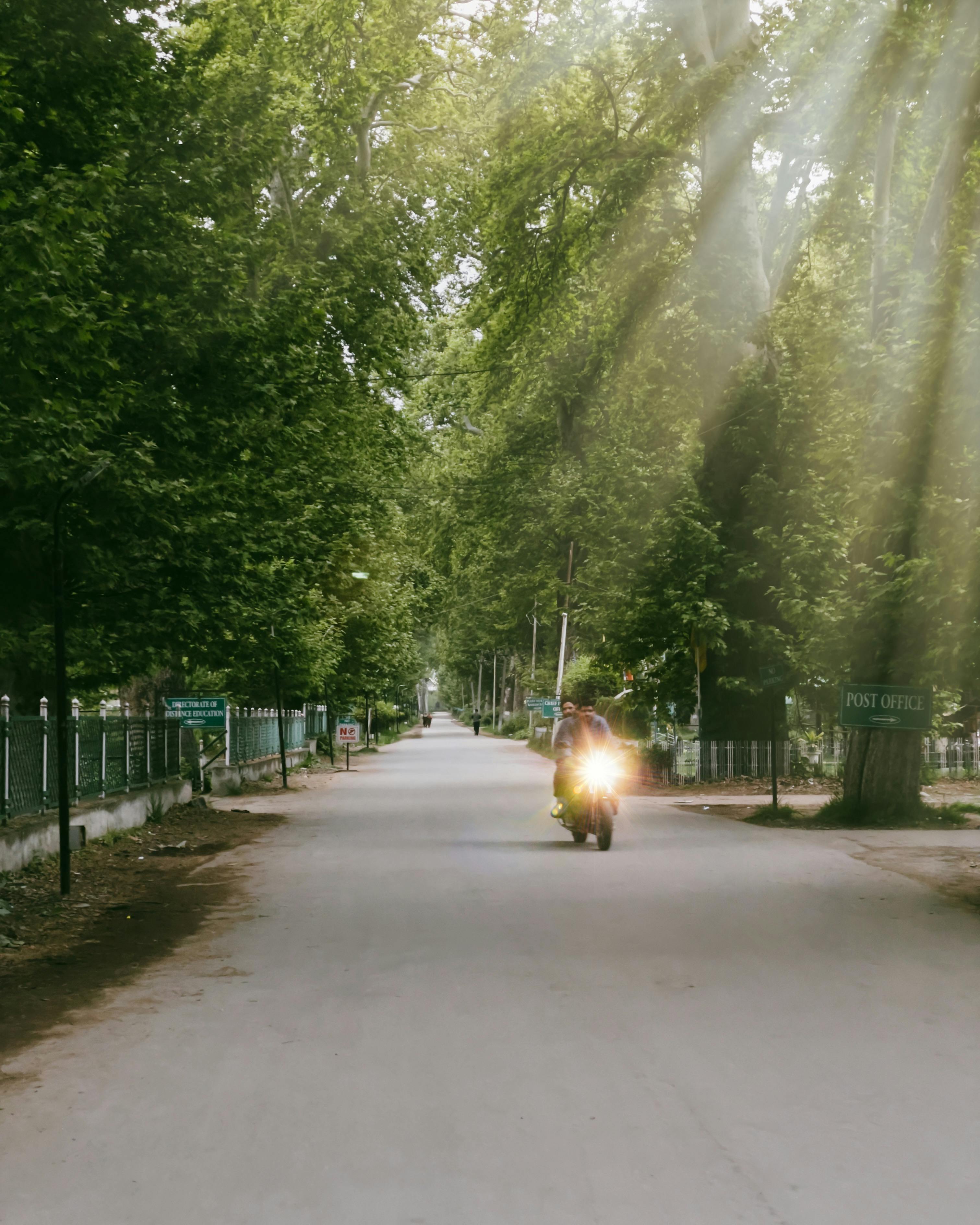 Sahil Captures - Photography