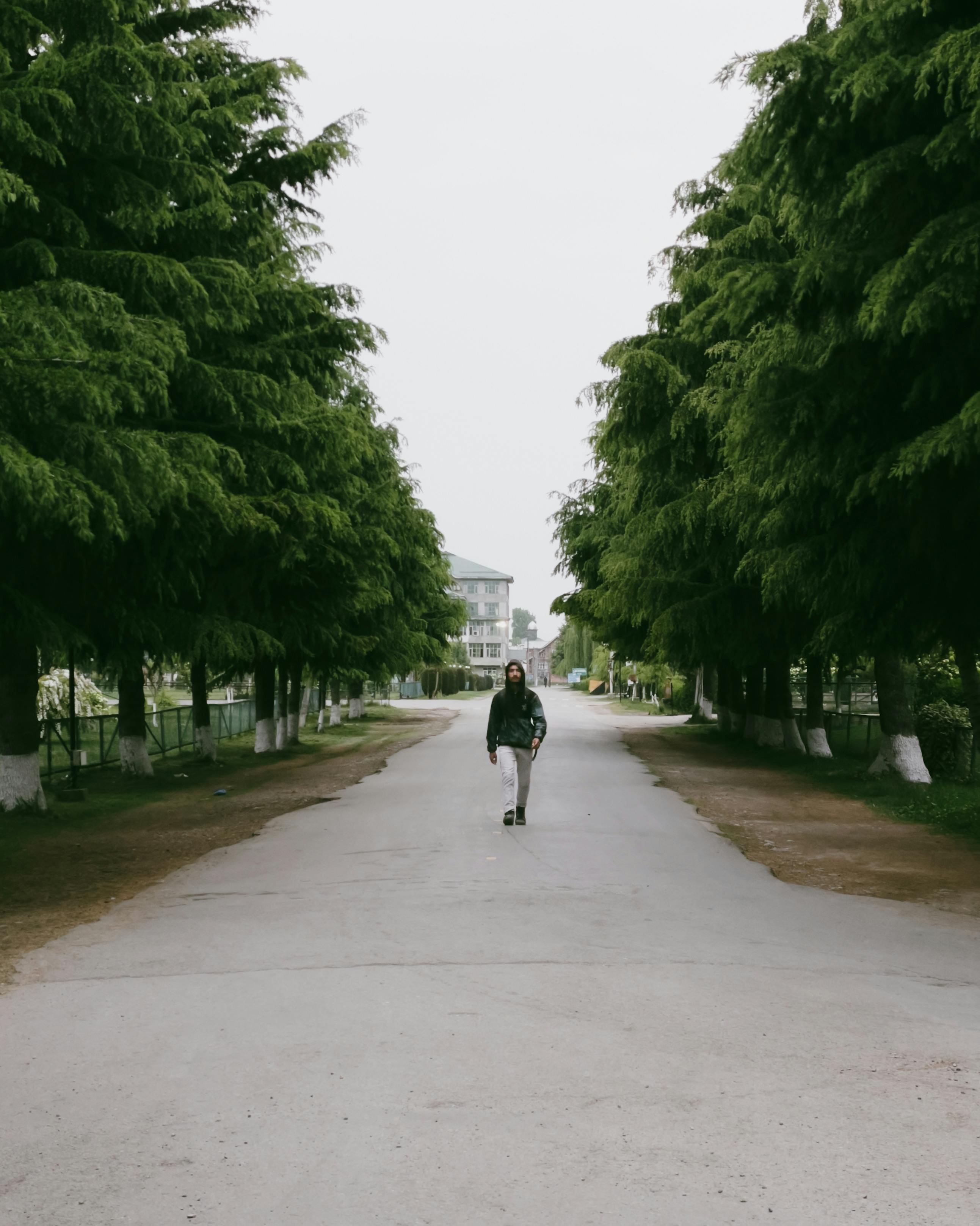 Sahil Captures - Photography