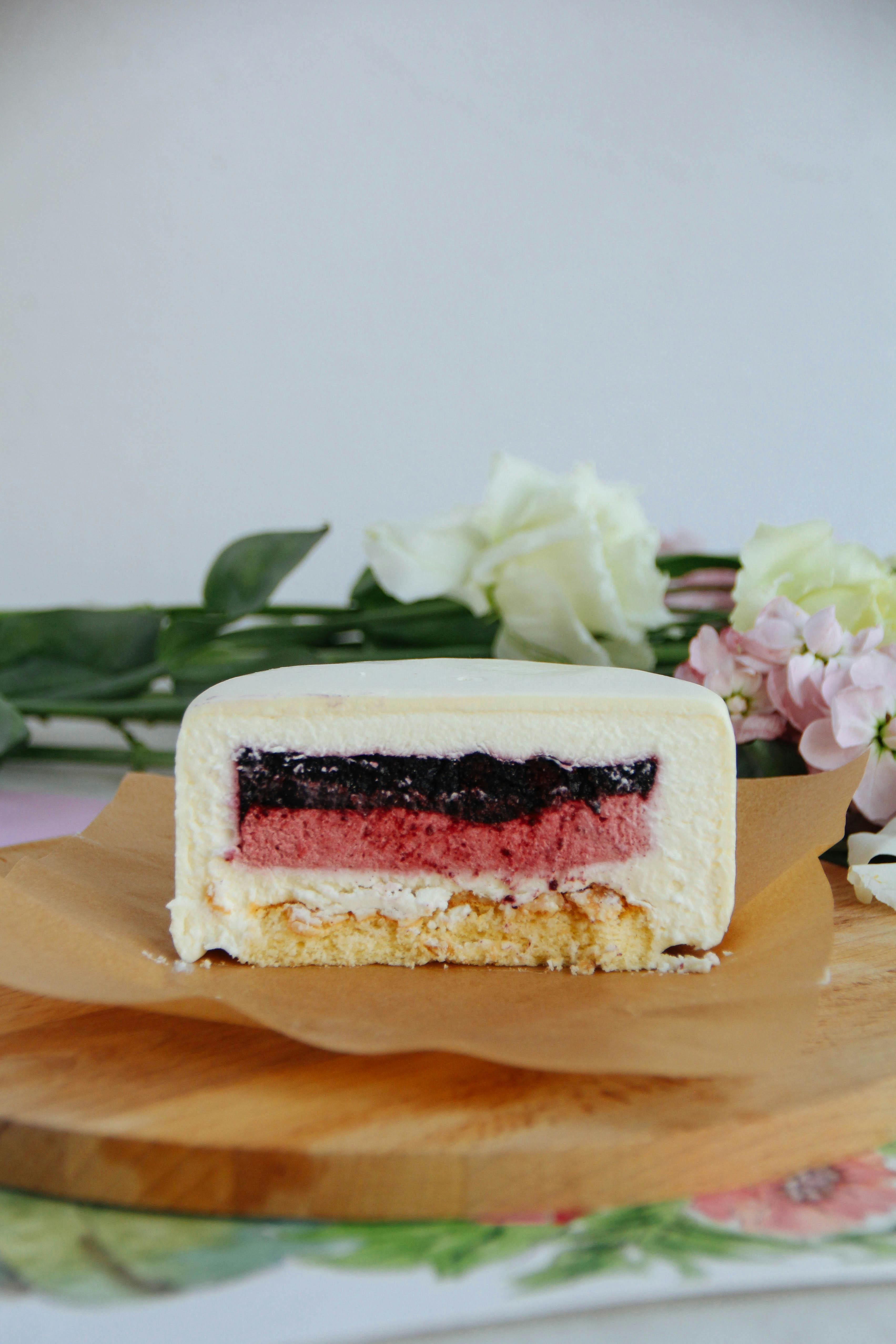 Maple Baking Photos, Download The BEST Free Maple Baking Stock Photos ...