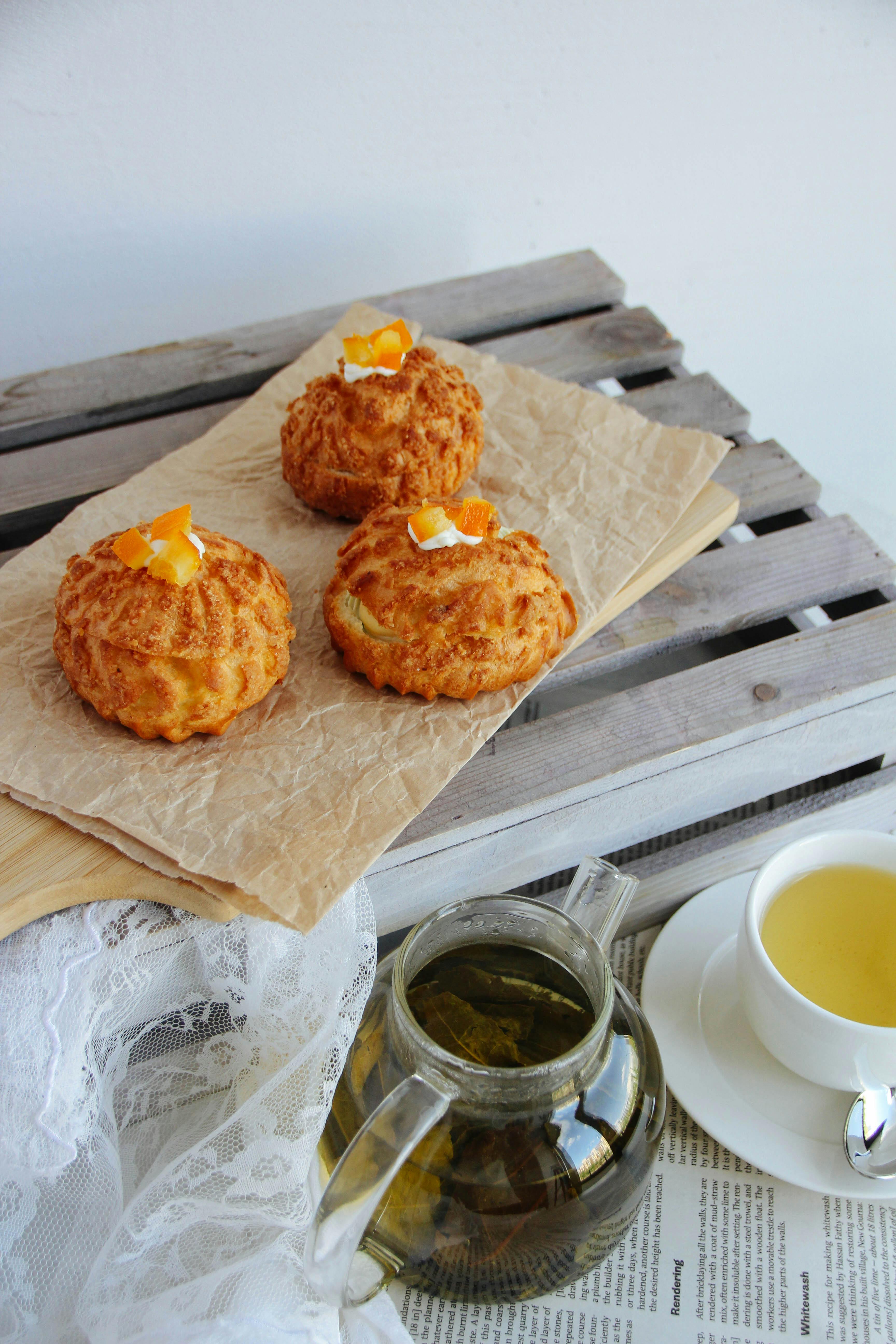 Maple Baking Photos, Download The BEST Free Maple Baking Stock Photos ...